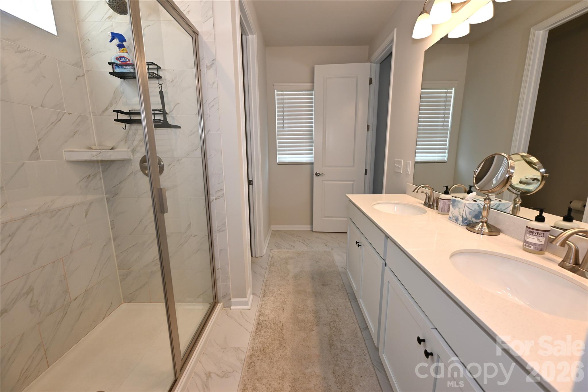 Photo 12 of 9037 Widden Way, Charlotte, NC