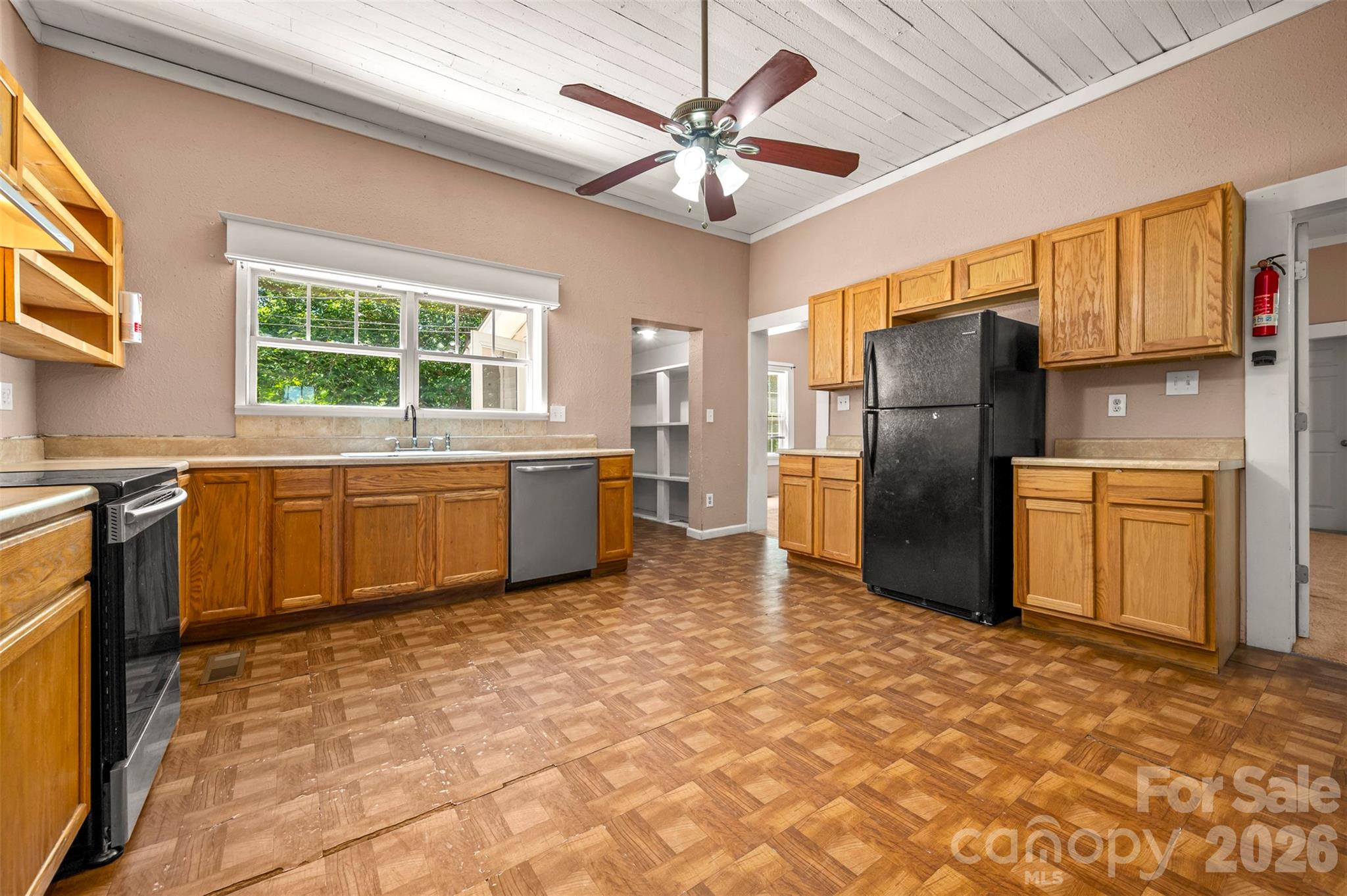 288 Middle Street, Ellenboro, NC - photo 12 of 38