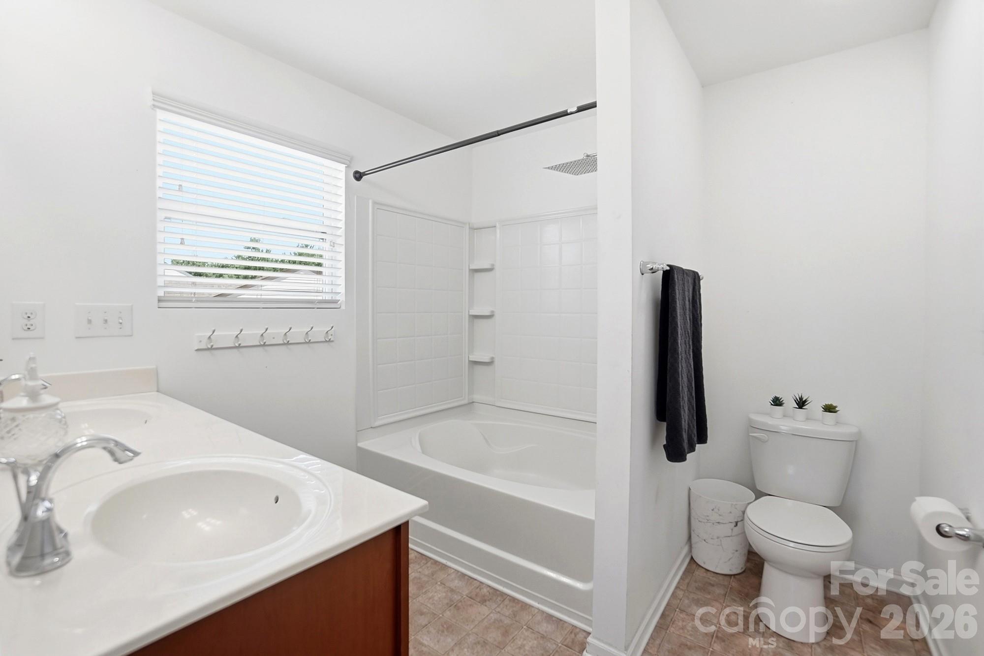 Photo 22 of 7095 Sonja Drive, Clover, SC