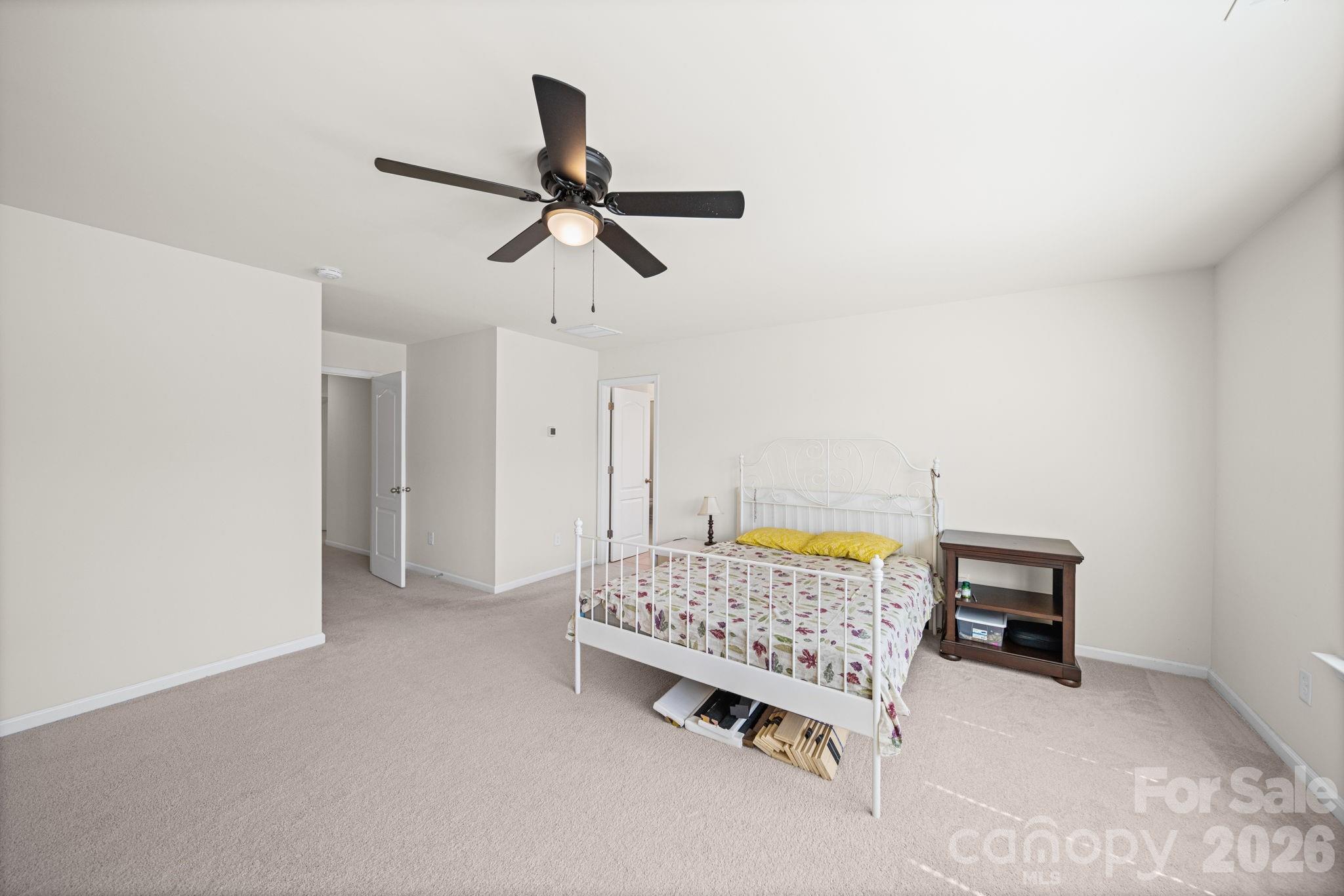 7066 Hamilton Mill Drive, Waxhaw, NC - photo 28 of 49
