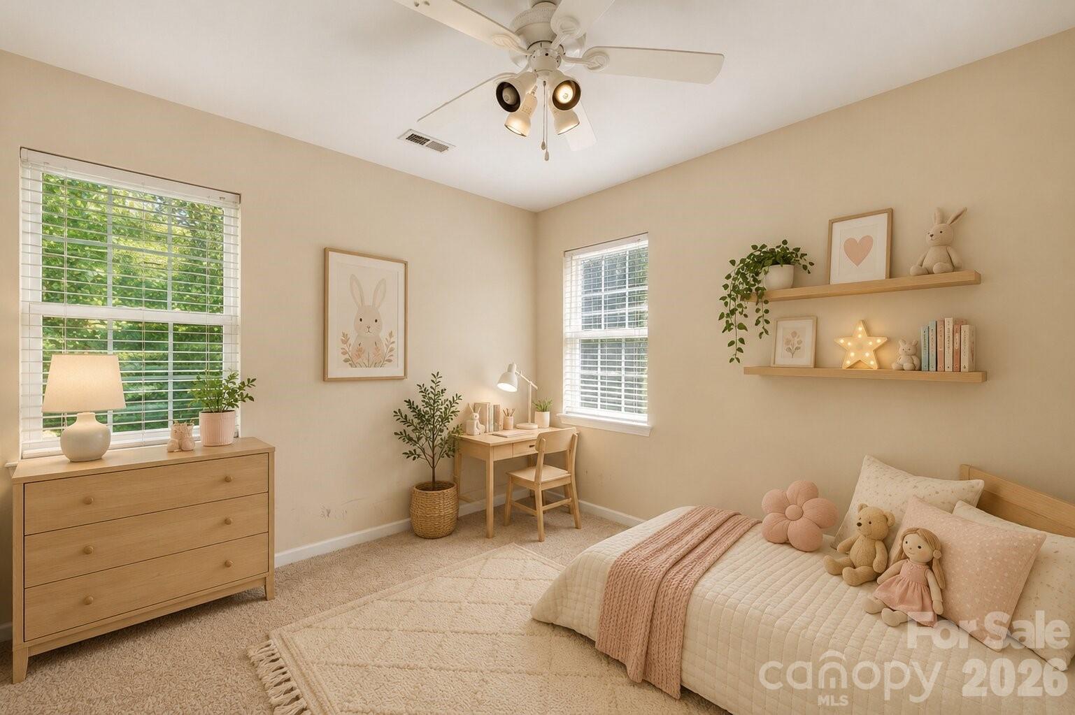 Photo 35 of 9200 Royal Highlands Court, Charlotte, NC