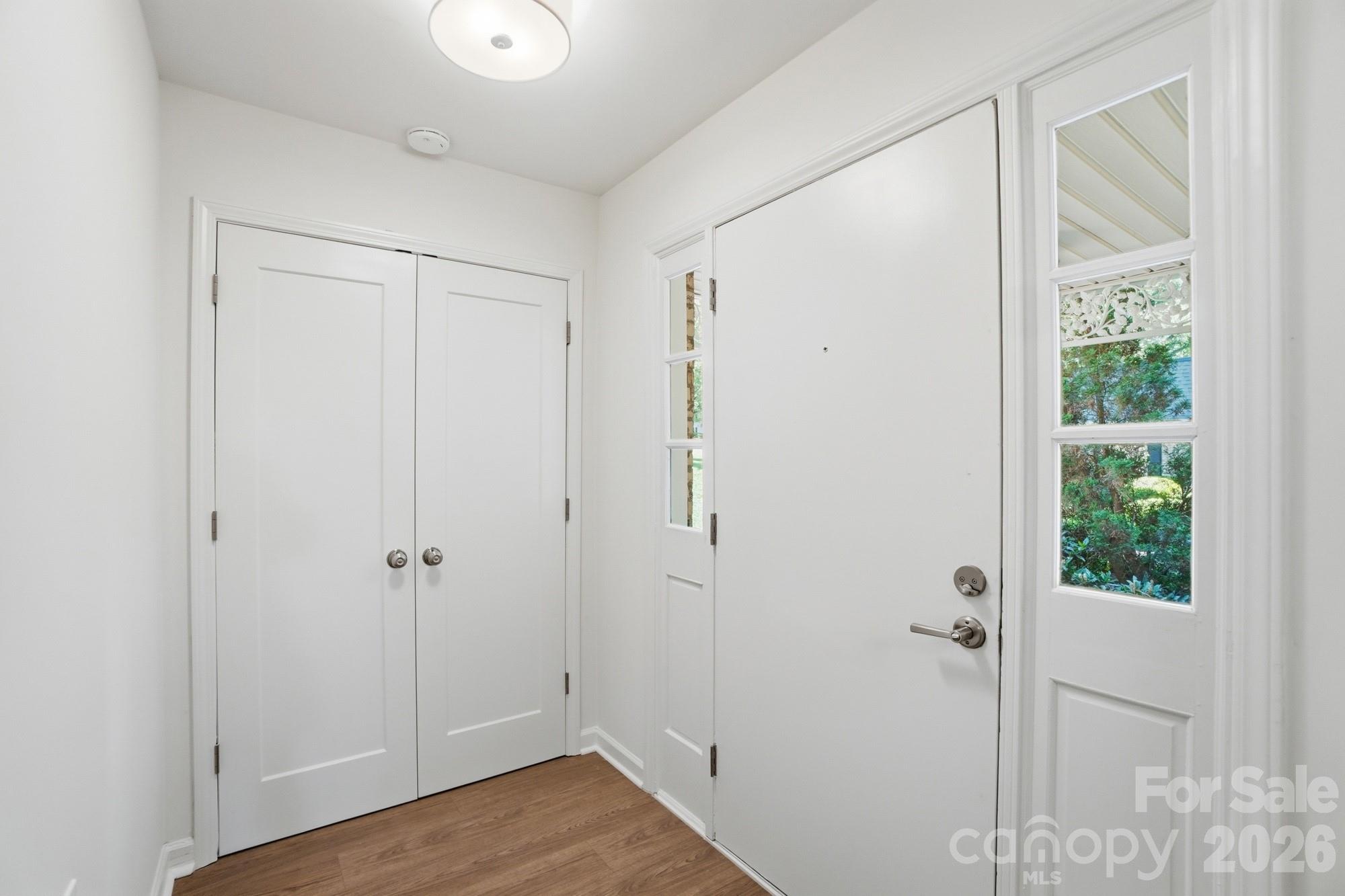 Photo 2 of 7027 Quail Hill Road, Charlotte, NC