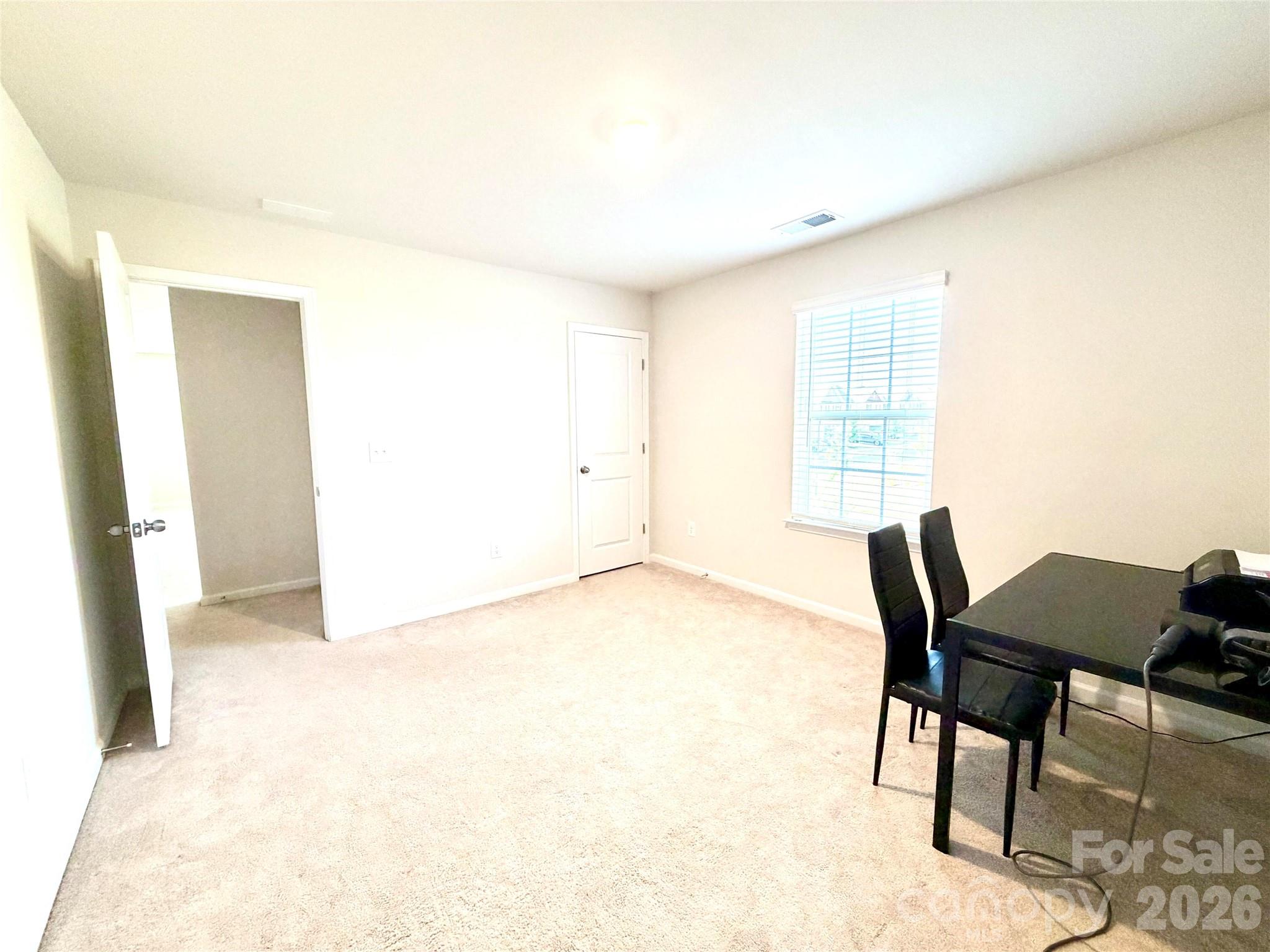 Photo 33 of 341 Runner Stone Lane, Fort Mill, SC