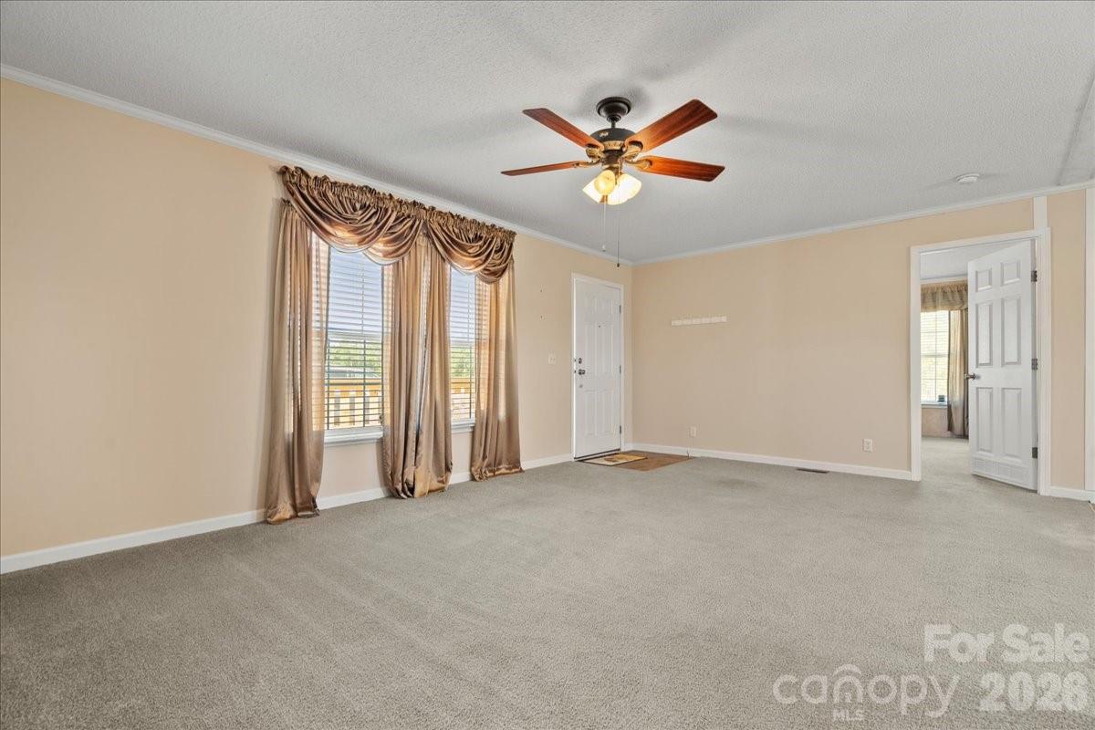 300 Bailey Sawmill Road, Ruby, SC - photo 14 of 49