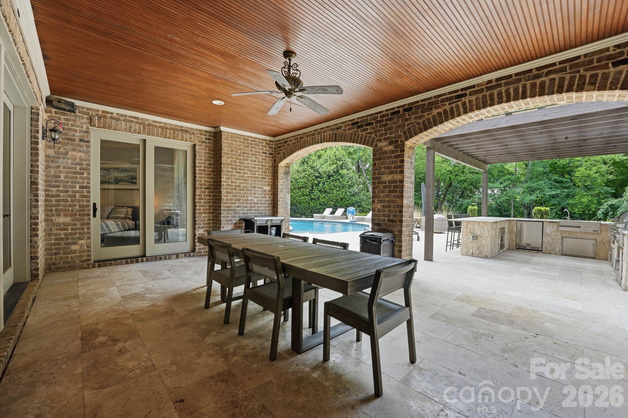7416 Lee Rea Road, Charlotte, NC - photo 15 of 48