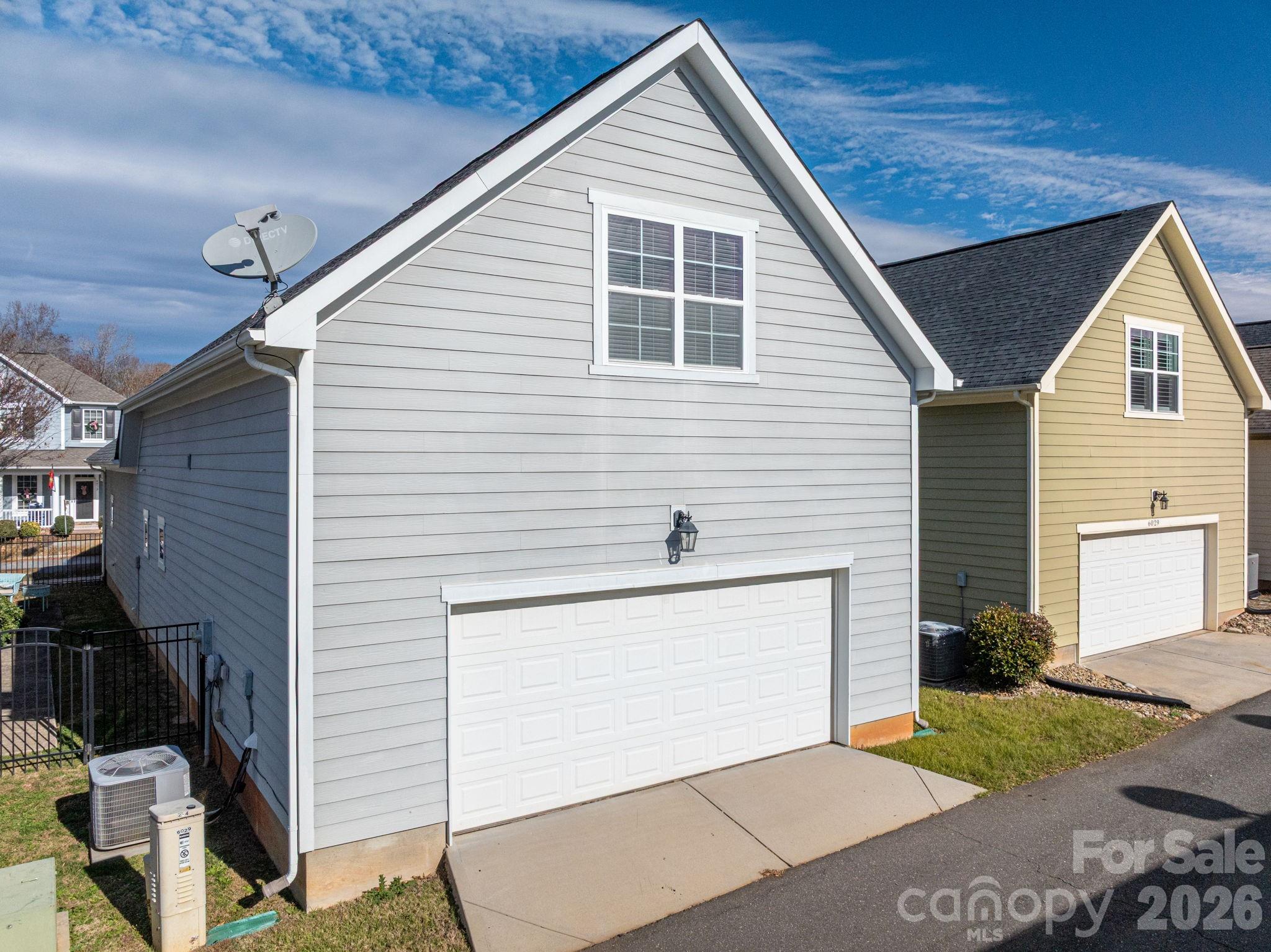 6033 Bountiful Street, Belmont, NC - photo 40 of 48
