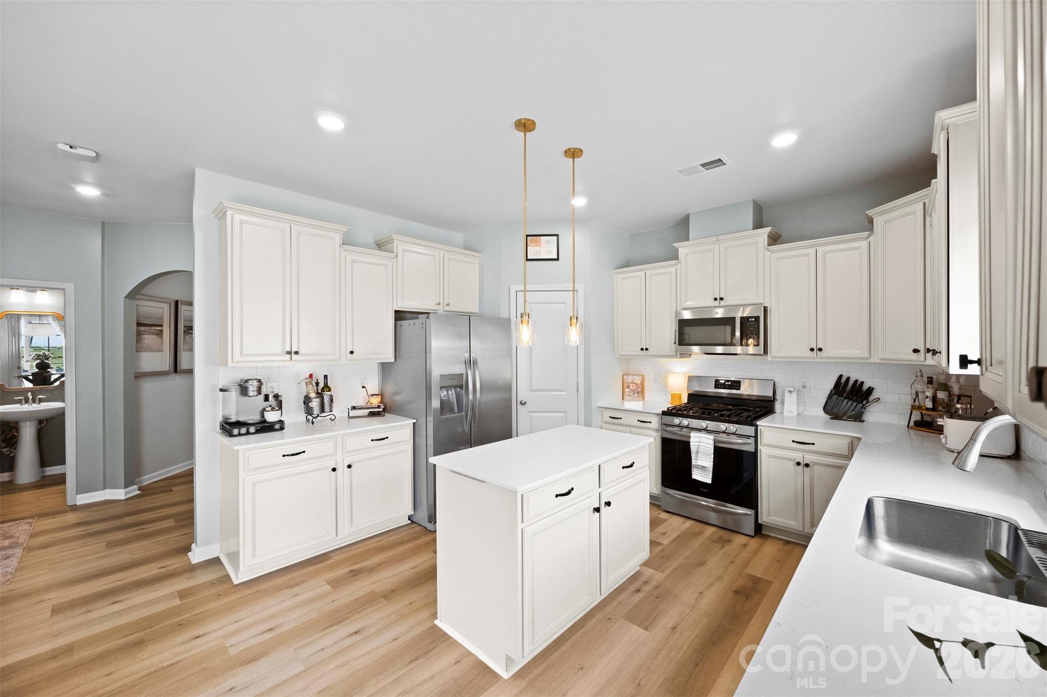 1742 Loggerhead Drive, Lancaster, SC - photo 12 of 39