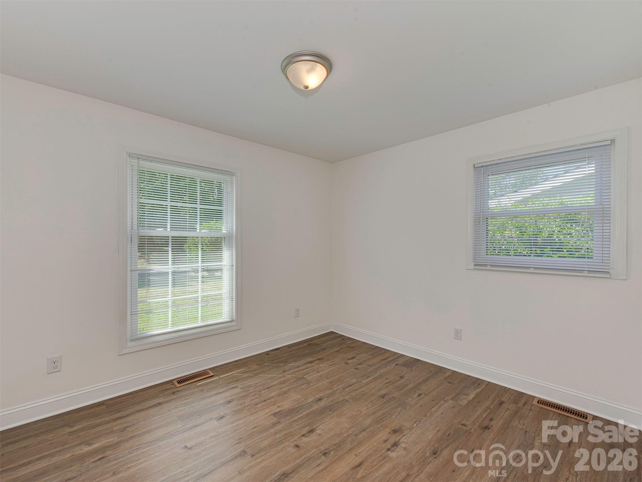 Photo 29 of 4014 Fieldcrest Road, Charlotte, NC