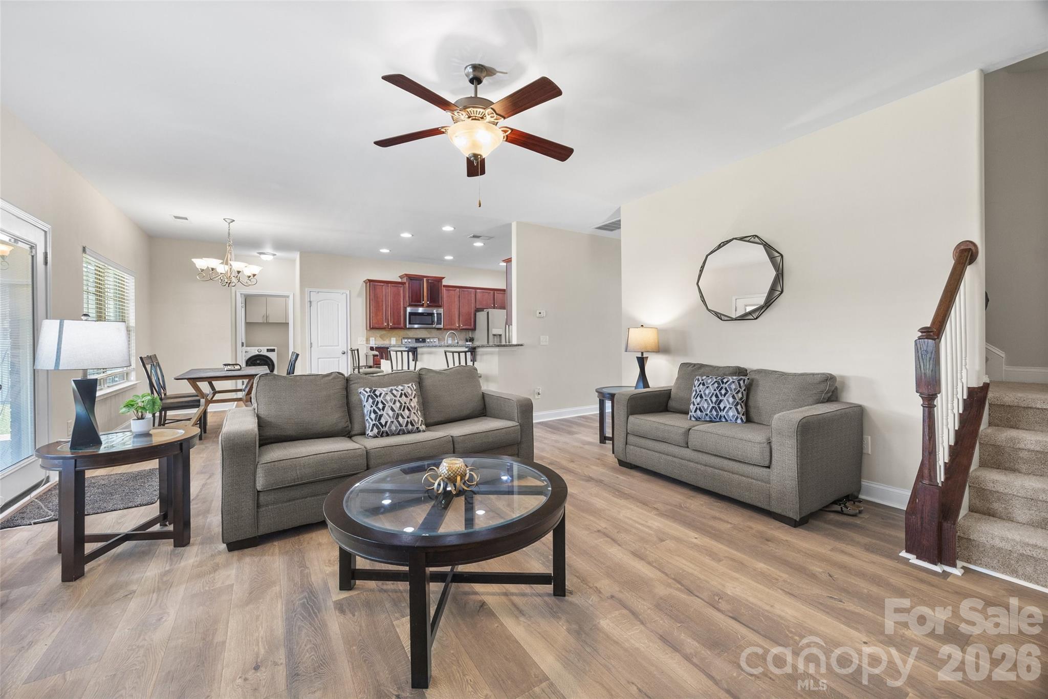 Photo 23 of 14712 Vaughan Drive, Charlotte, NC