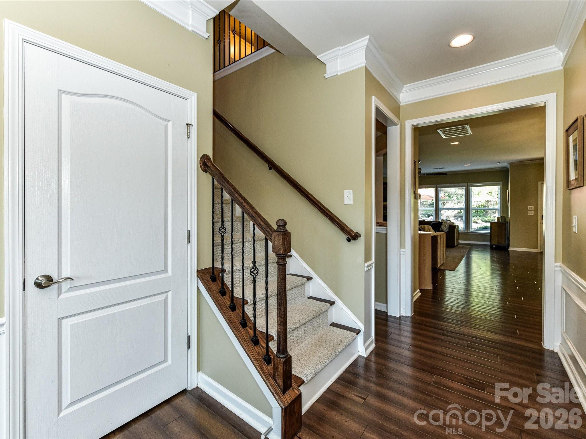 15788 Reynolds Drive, Indian Land, SC - photo 20 of 49