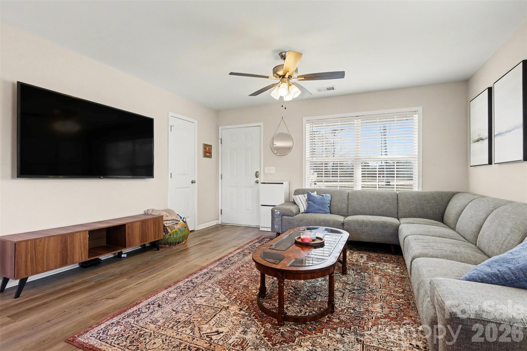 941 Airport Road, Pageland, SC - photo 8 of 27