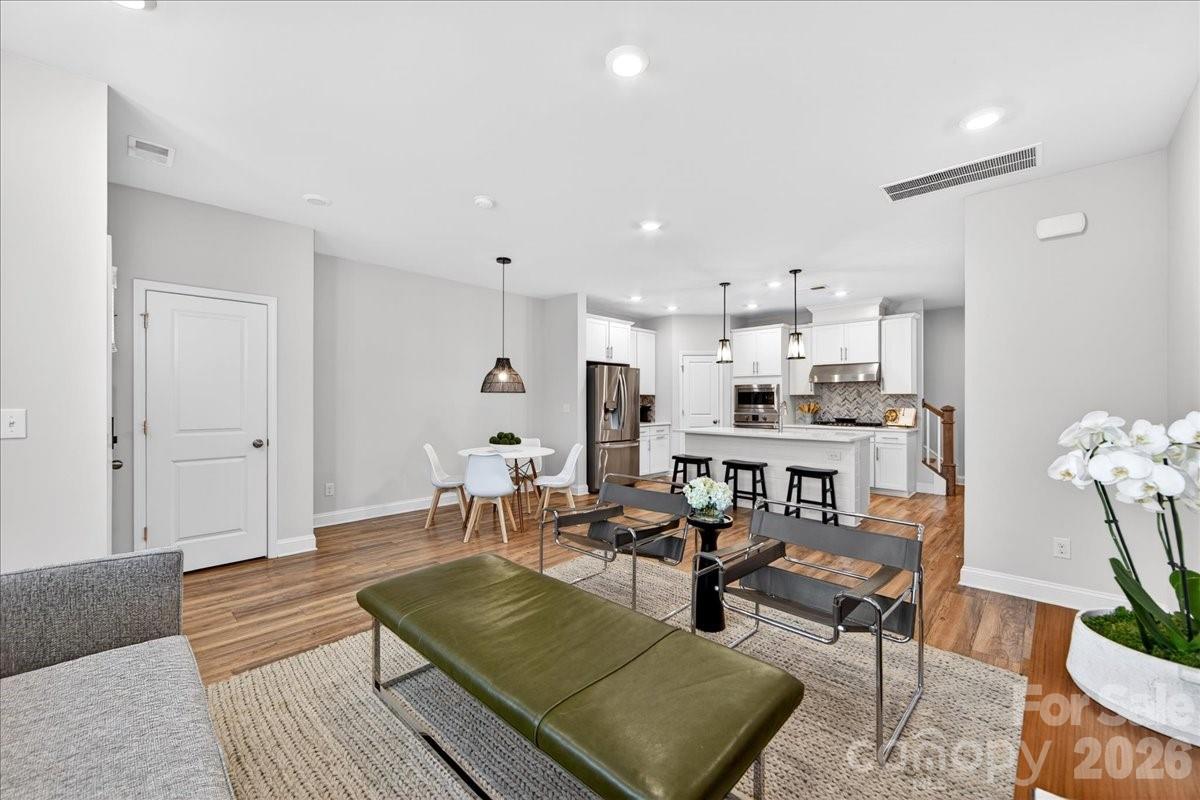 2510 Lydia Avenue, Charlotte, NC - photo 10 of 39