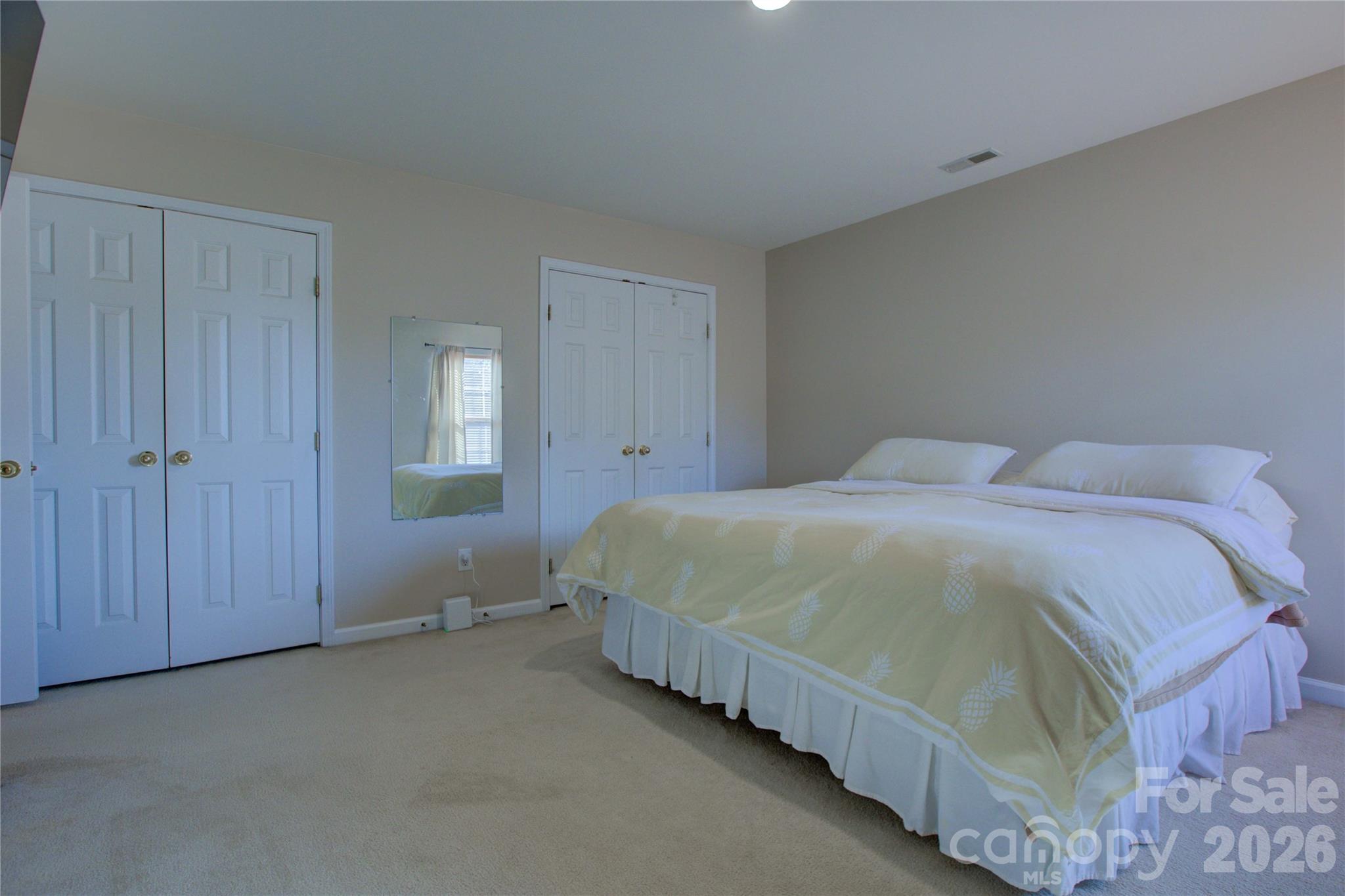 3003 Rosewater Lane, Indian Trail, NC - photo 37 of 49