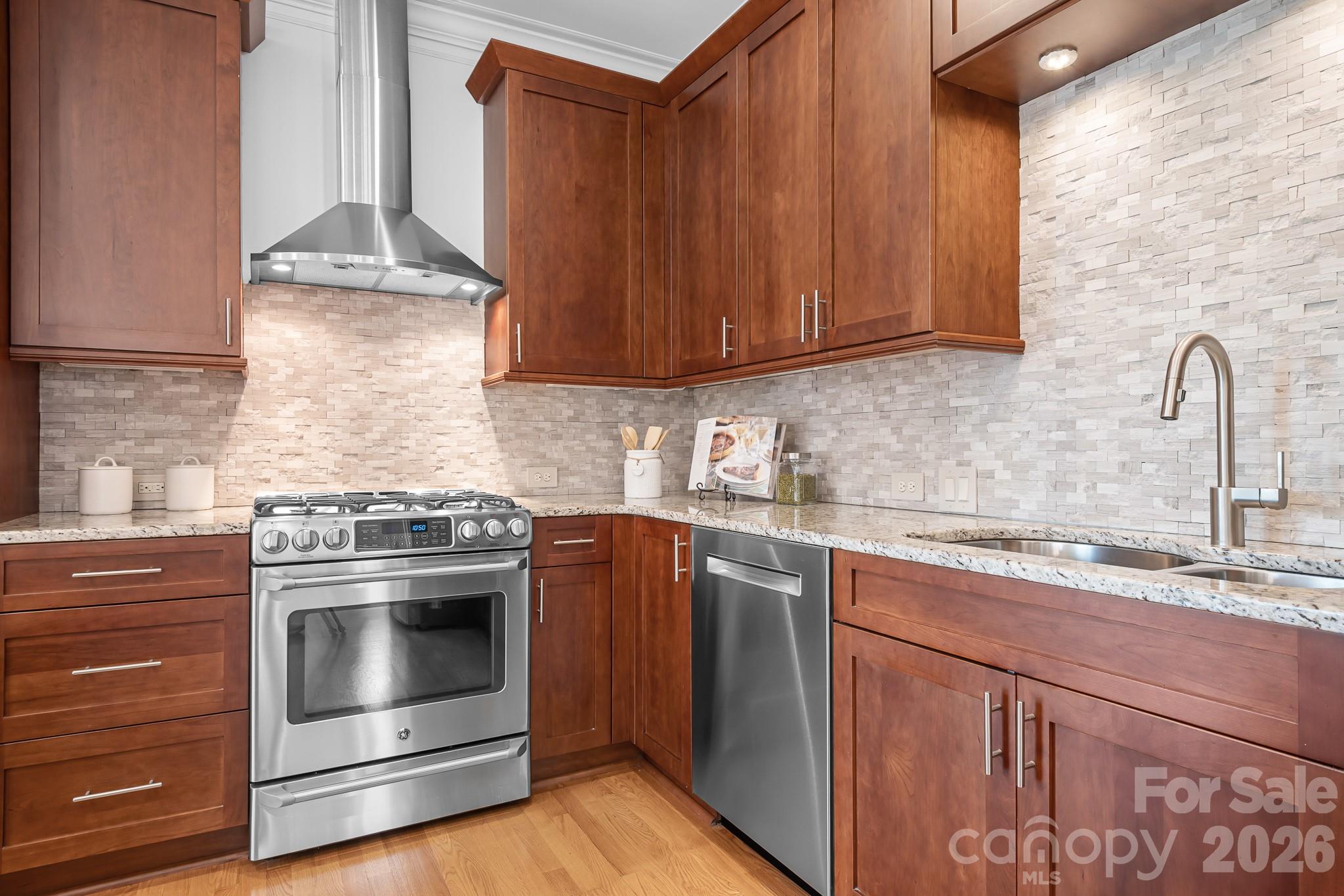 7274 Woodside Court, Denver, NC - photo 11 of 30