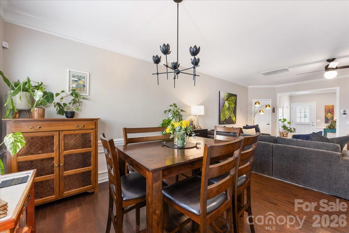 2434 Royal York Avenue, Charlotte, NC - photo 18 of 37