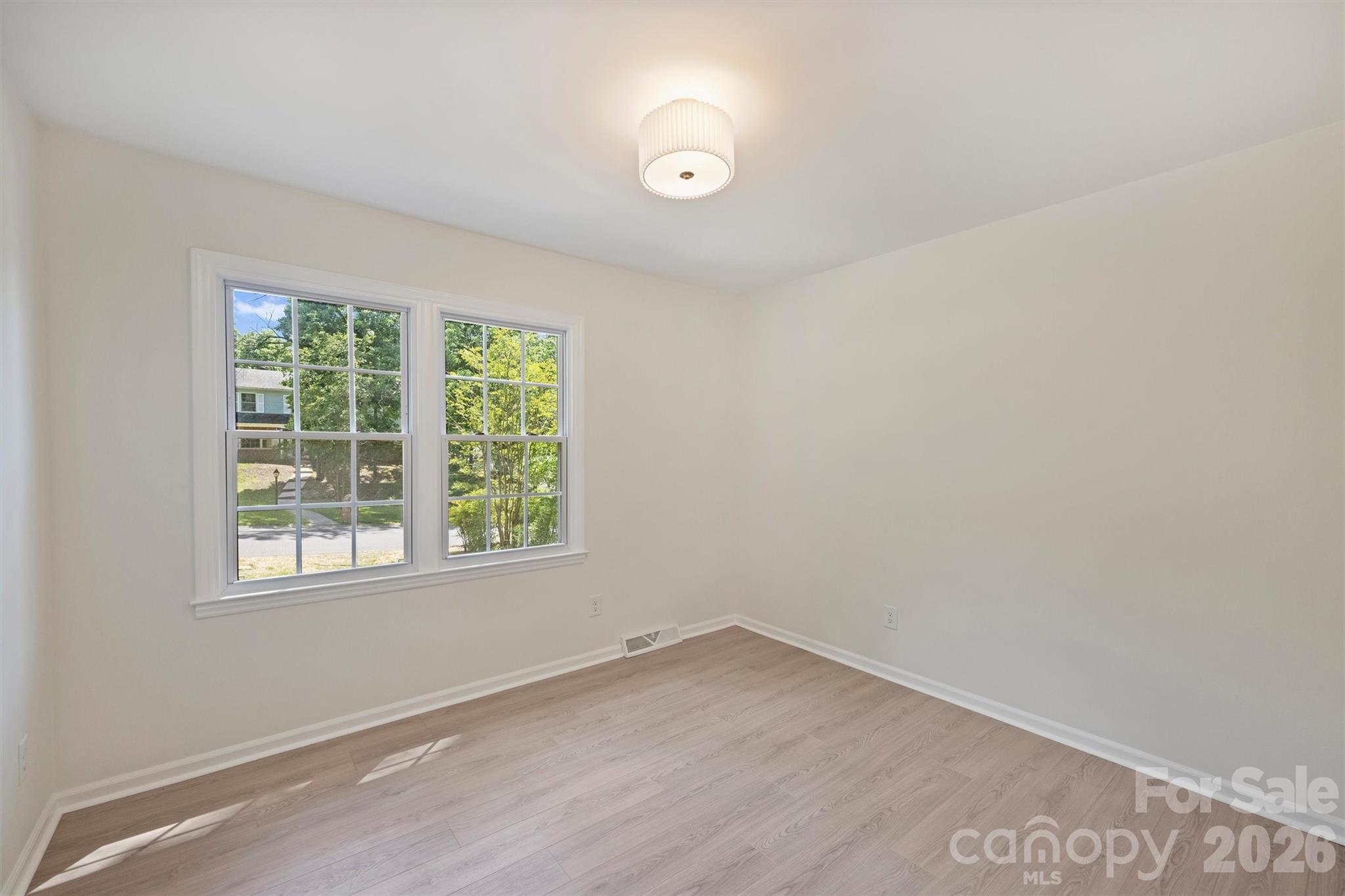7420 Castlebar Road, Charlotte, NC - photo 16 of 36