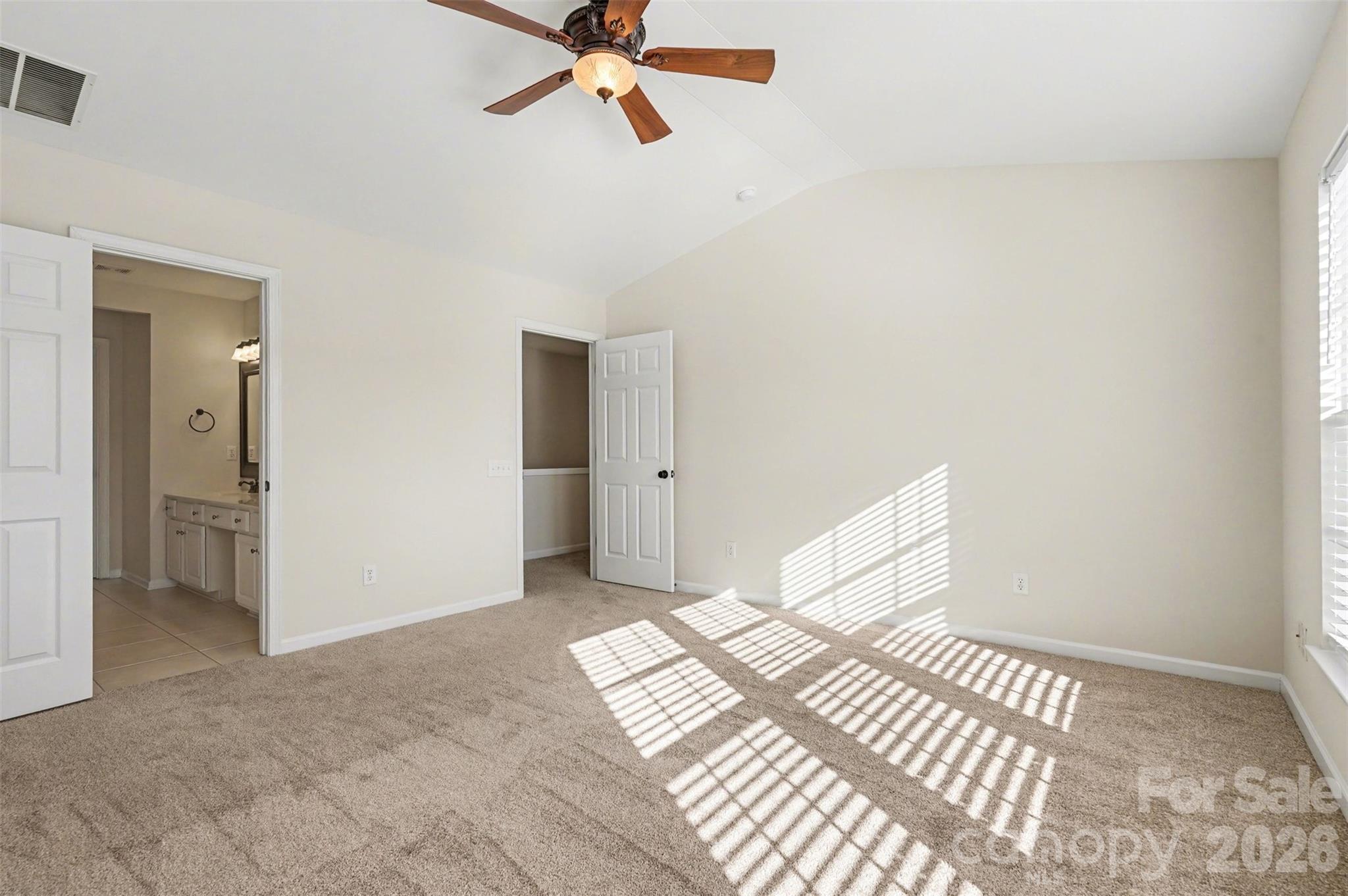 Photo 19 of 8837 Ormeau Drive, Charlotte, NC