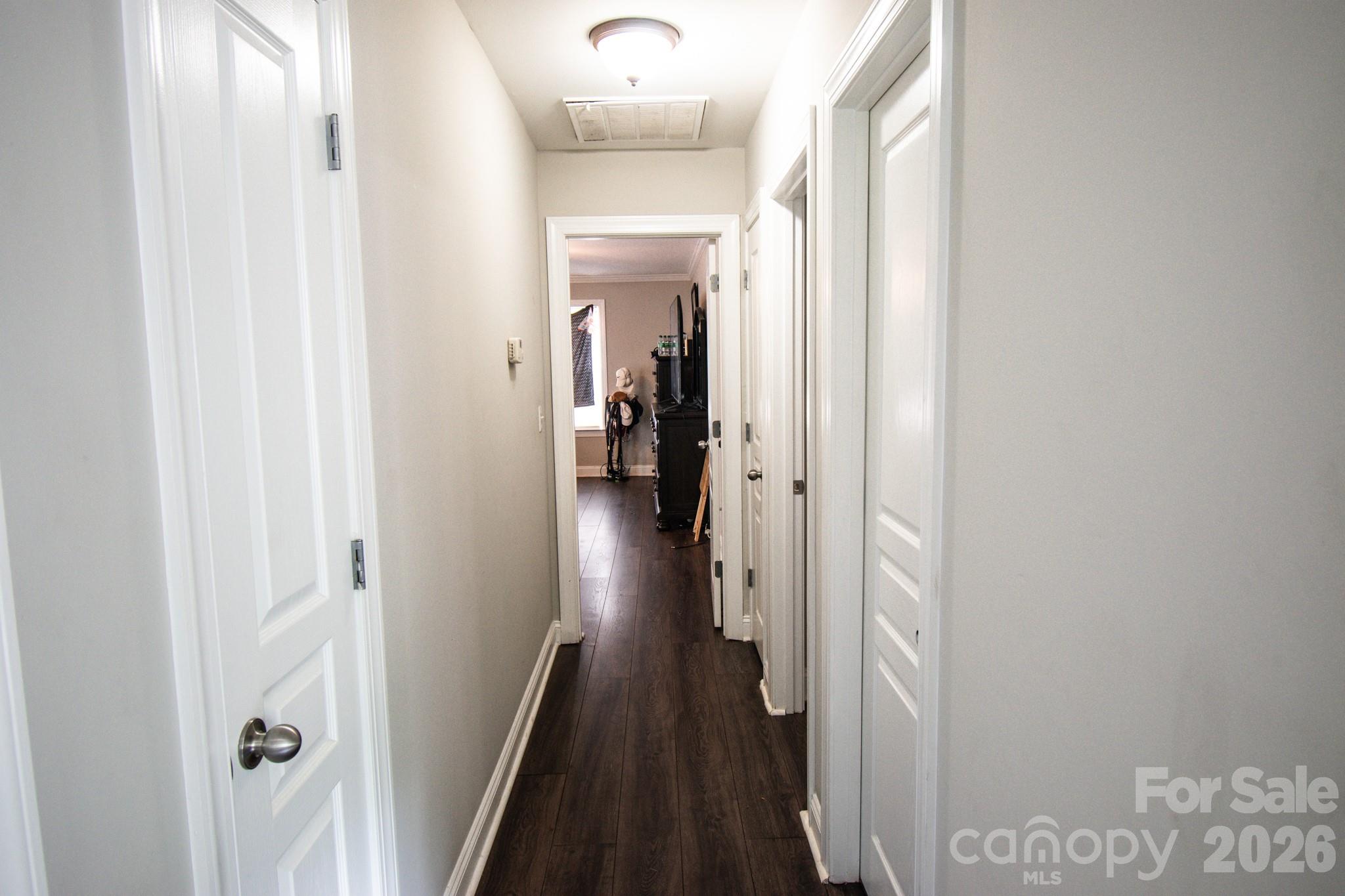 9904 Adelie Court, Cornelius, NC - photo 29 of 33