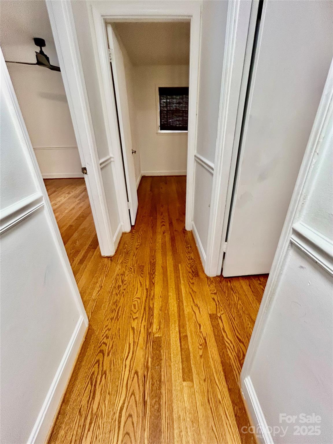 Photo 15 of 6708 Lynmont Drive, Charlotte, NC