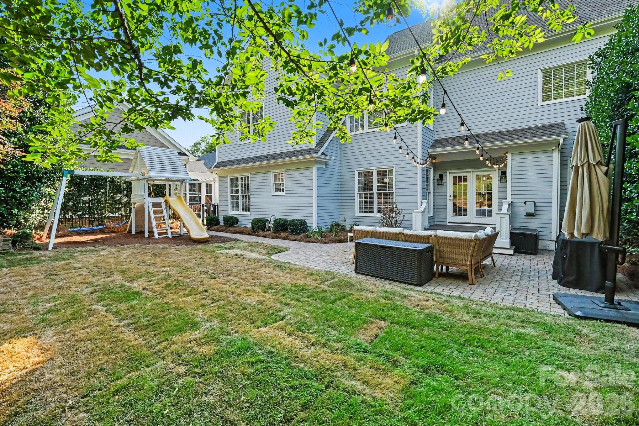 Photo 39 of 887 Stratford Run Drive, Fort Mill, SC
