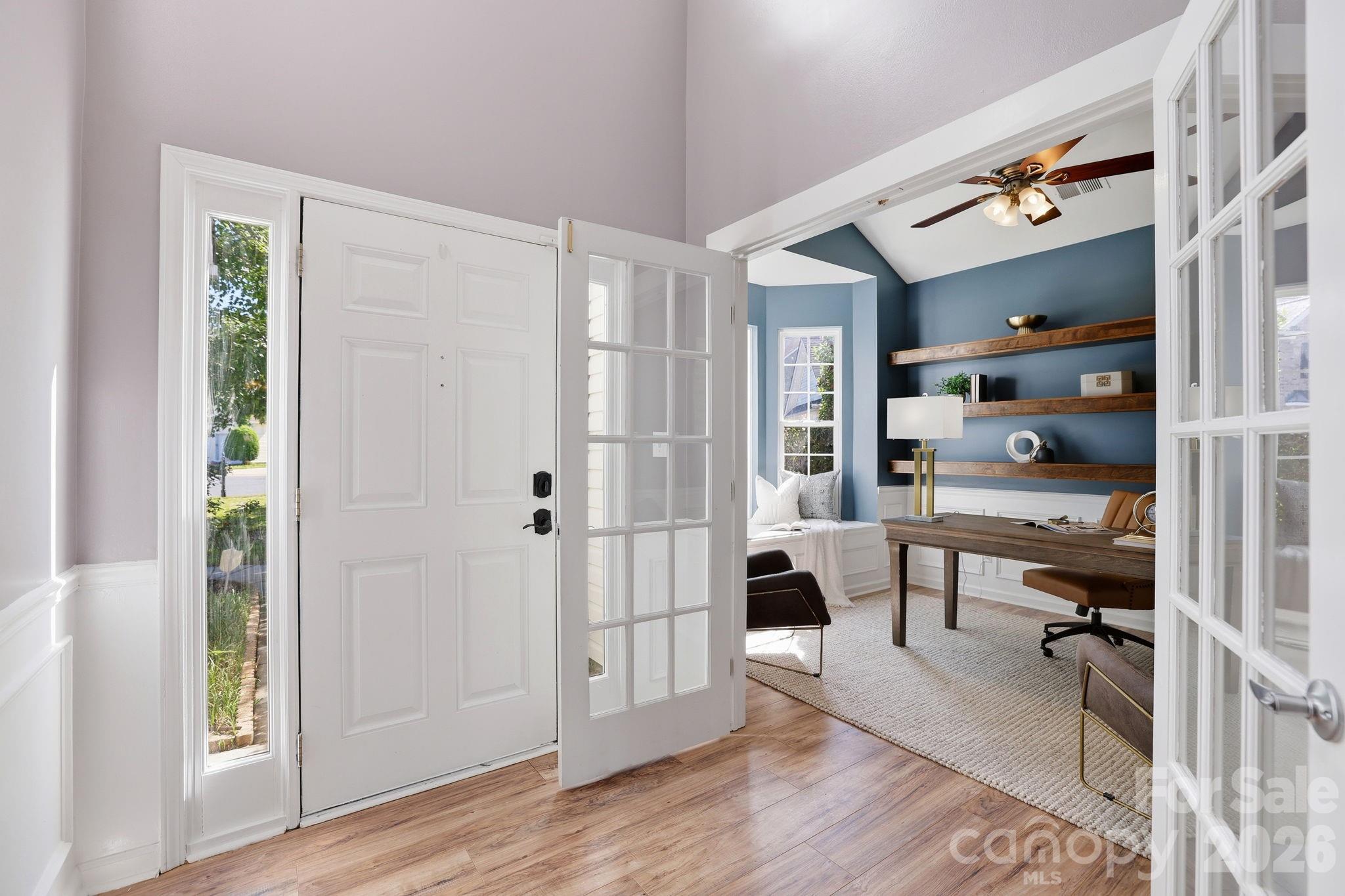 14508 Folly Court, Charlotte, NC - photo 3 of 42