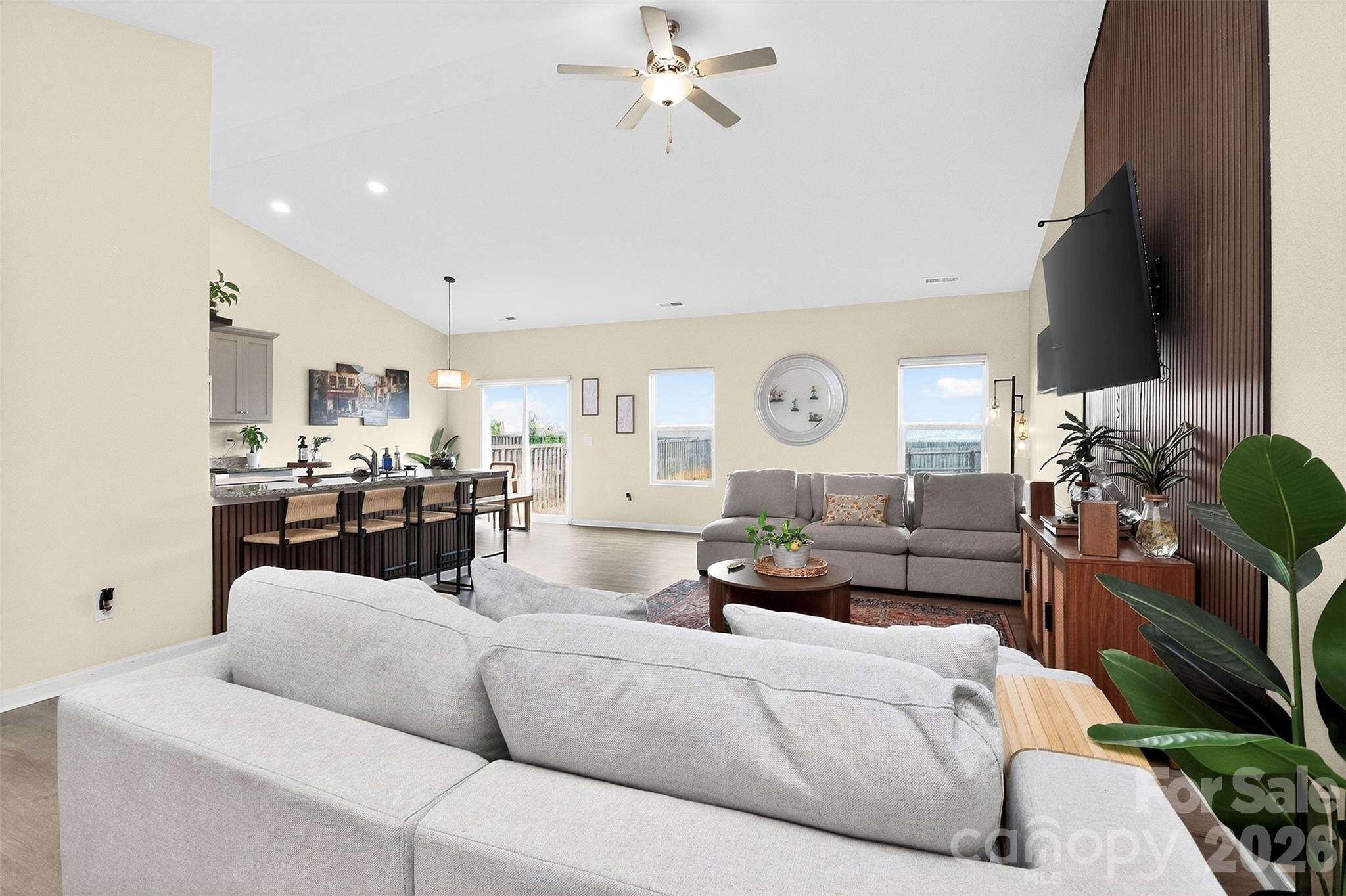 Photo 7 of 1120 Culver Spring Way, Charlotte, NC
