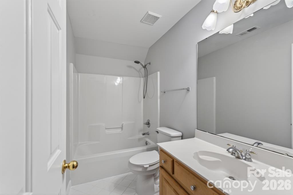 Photo 34 of 11005 Chilcomb Court, Charlotte, NC