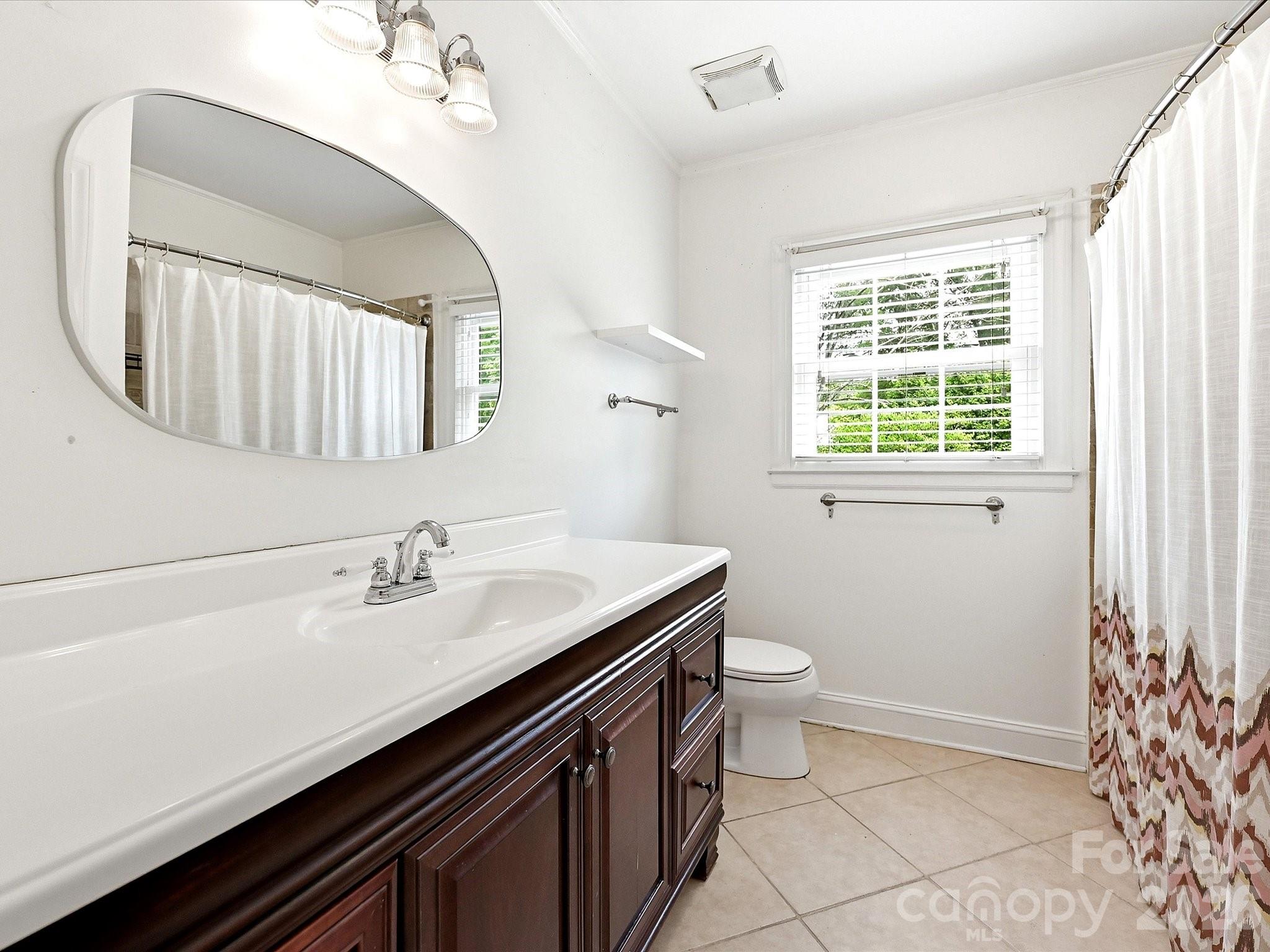 Photo 31 of 3921 River Ridge Road, Charlotte, NC