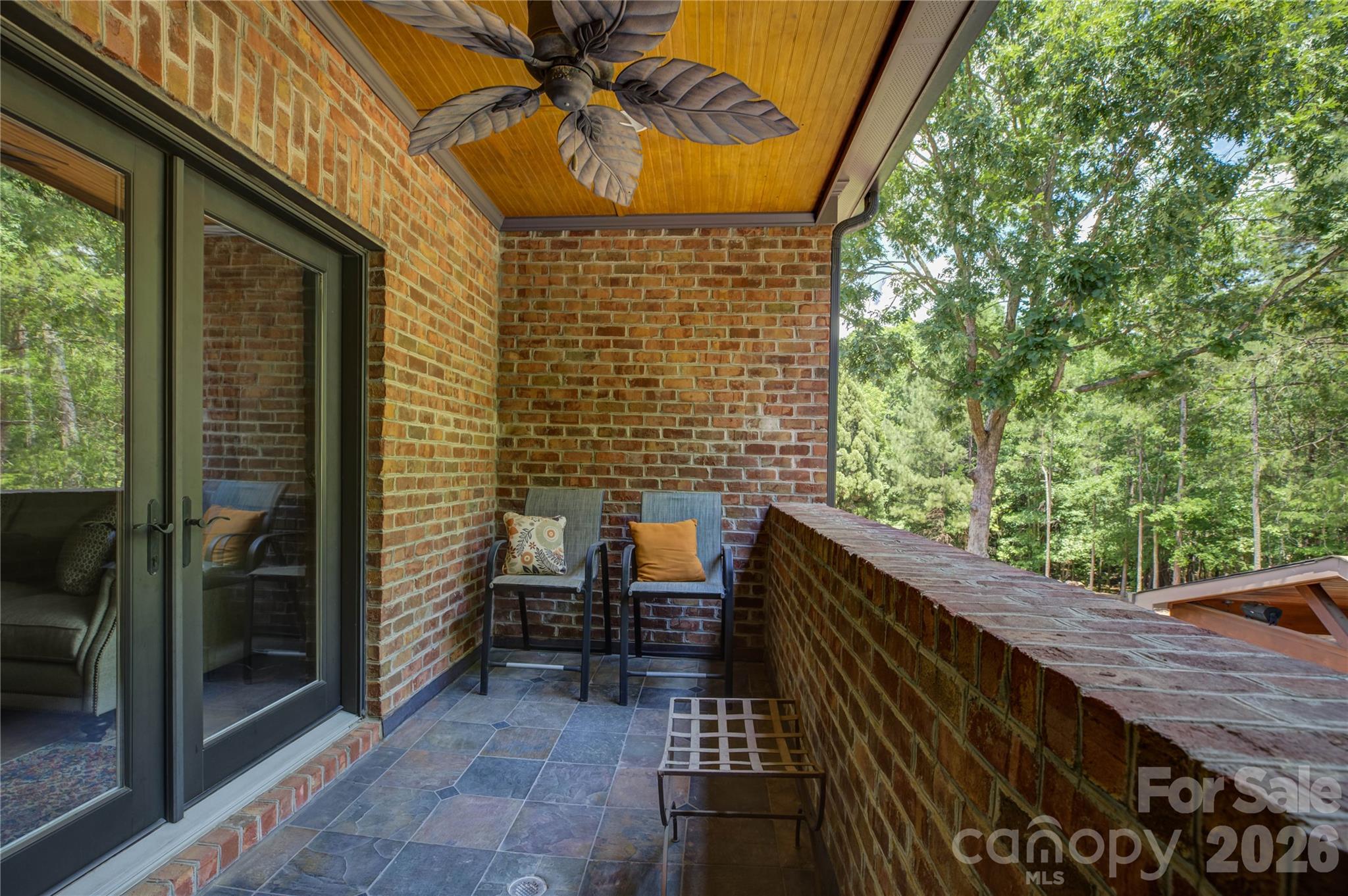 Photo 39 of 16946 Ashton Oaks Drive, Charlotte, NC
