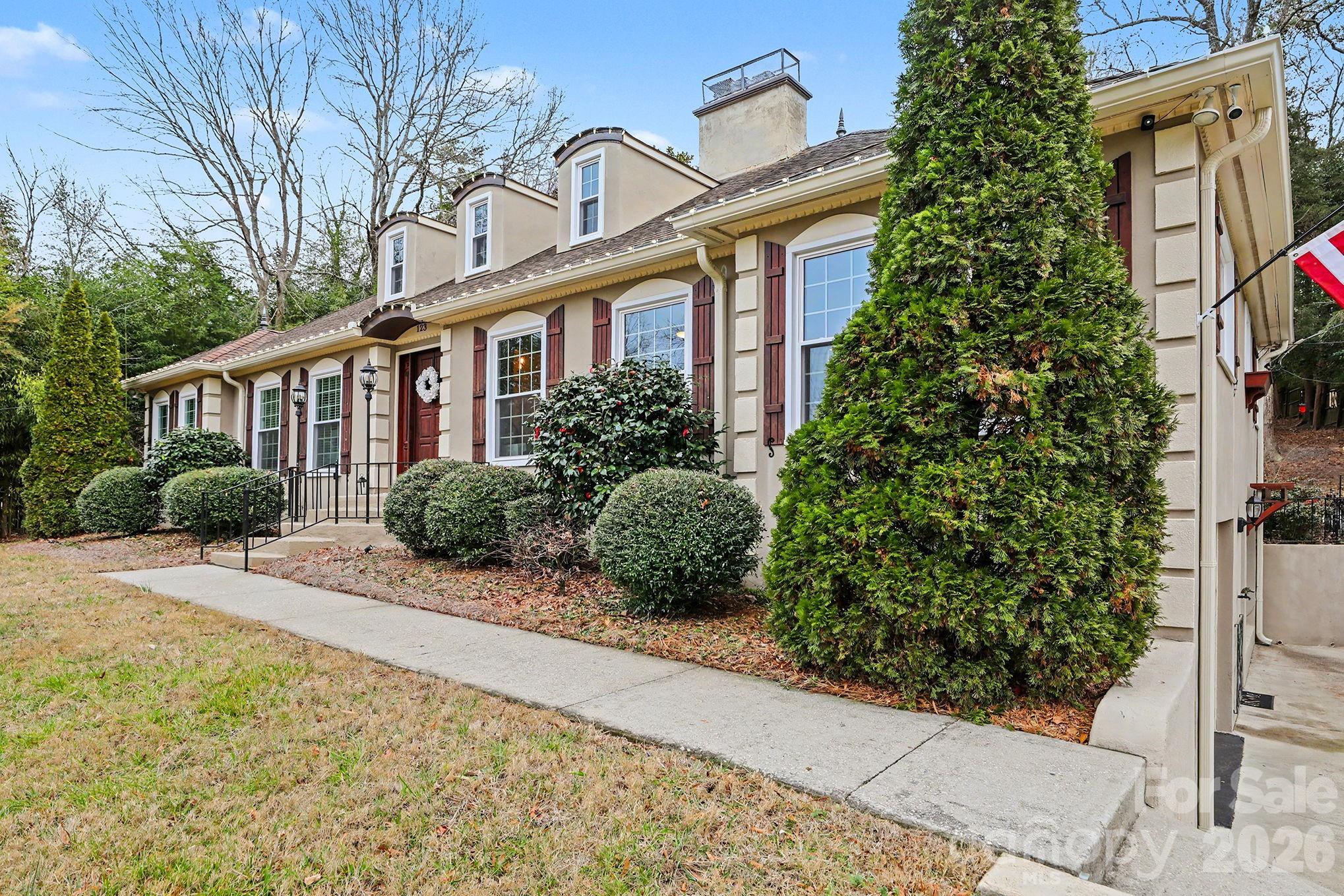 Photo 45 of 123 Old Bell Road, Charlotte, NC
