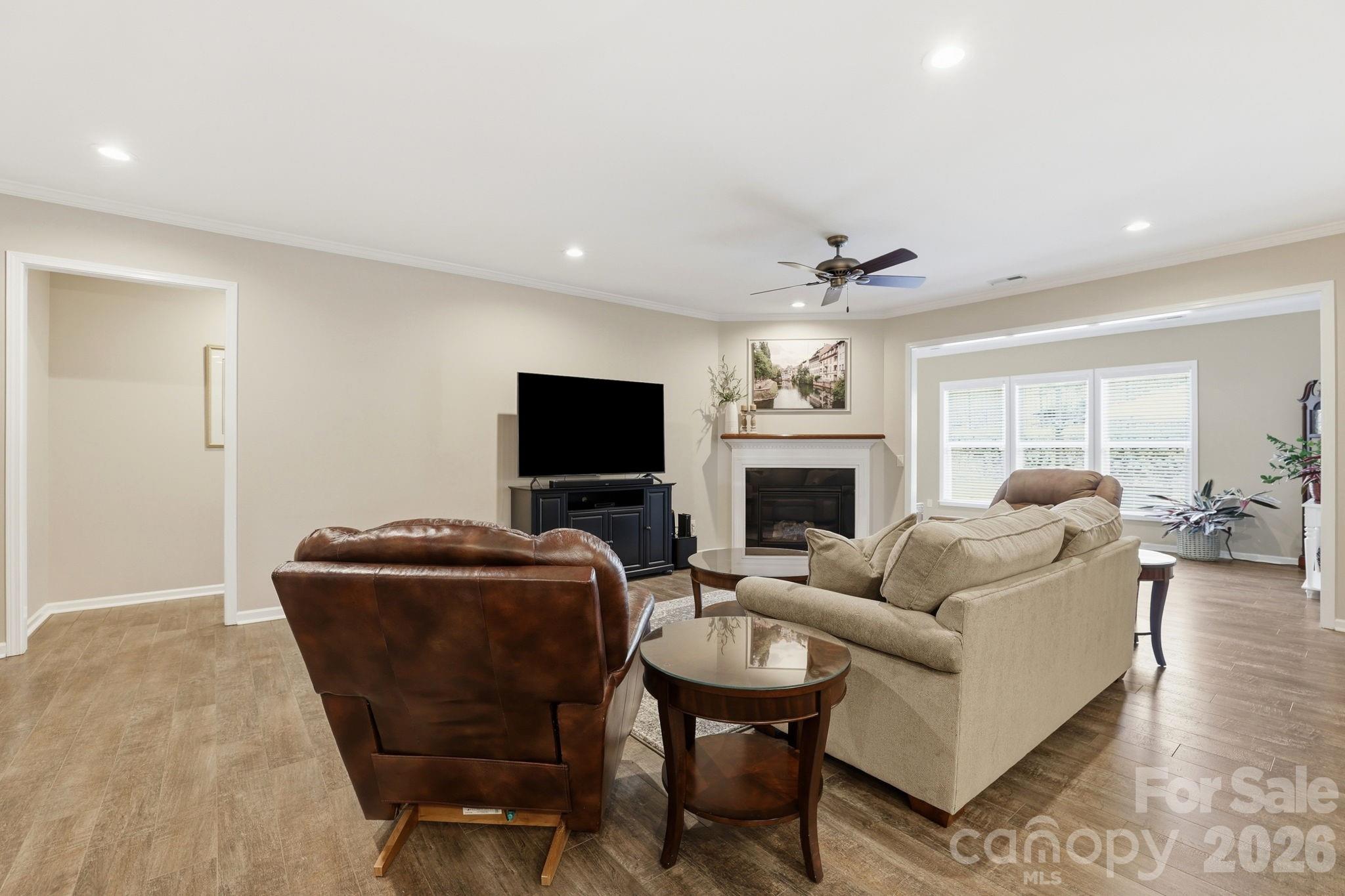 Photo 13 of 15802 Reynolds Drive, Fort Mill, SC