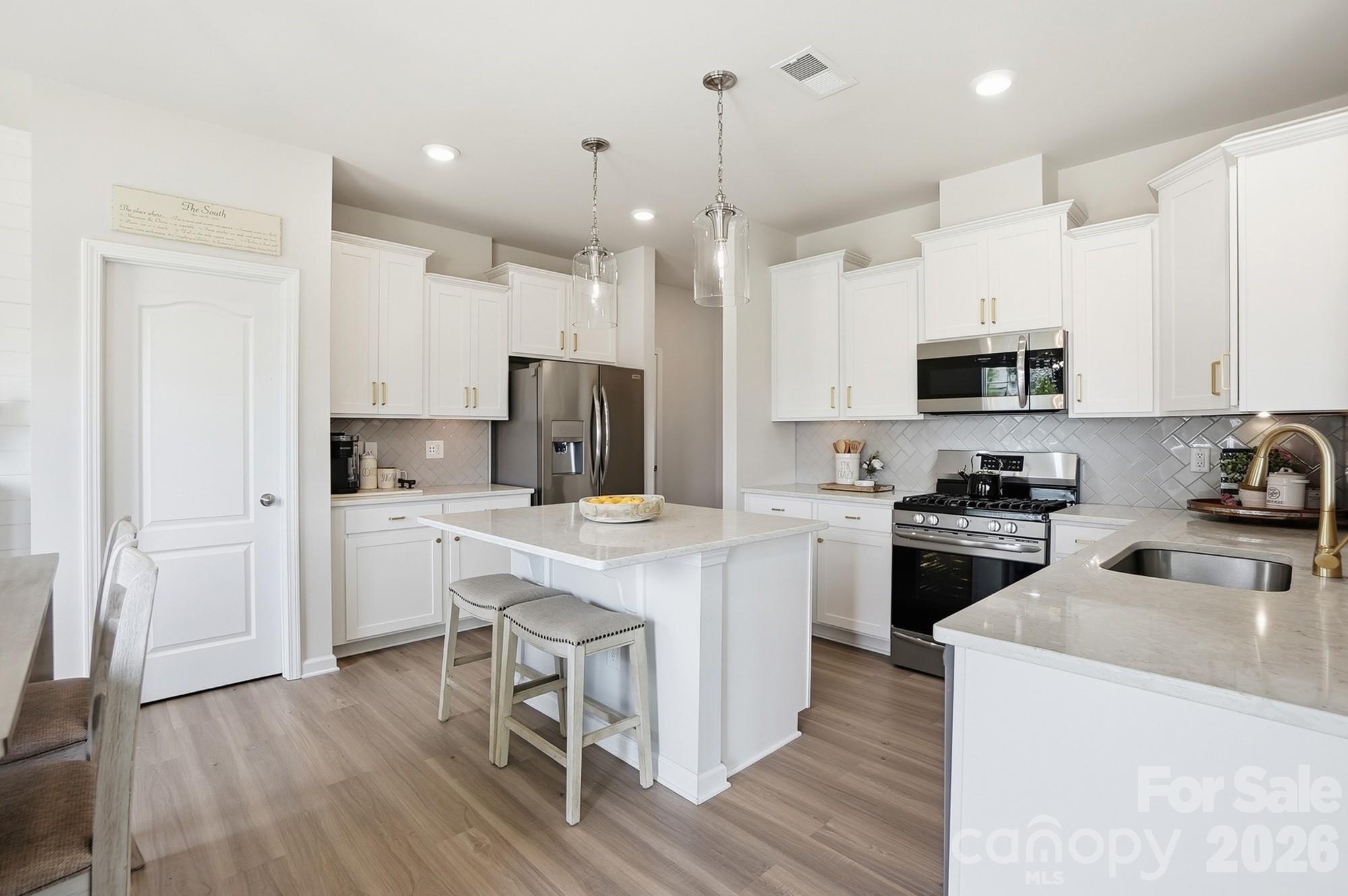 Photo 16 of 16732 Cozy Cove Road, Charlotte, NC
