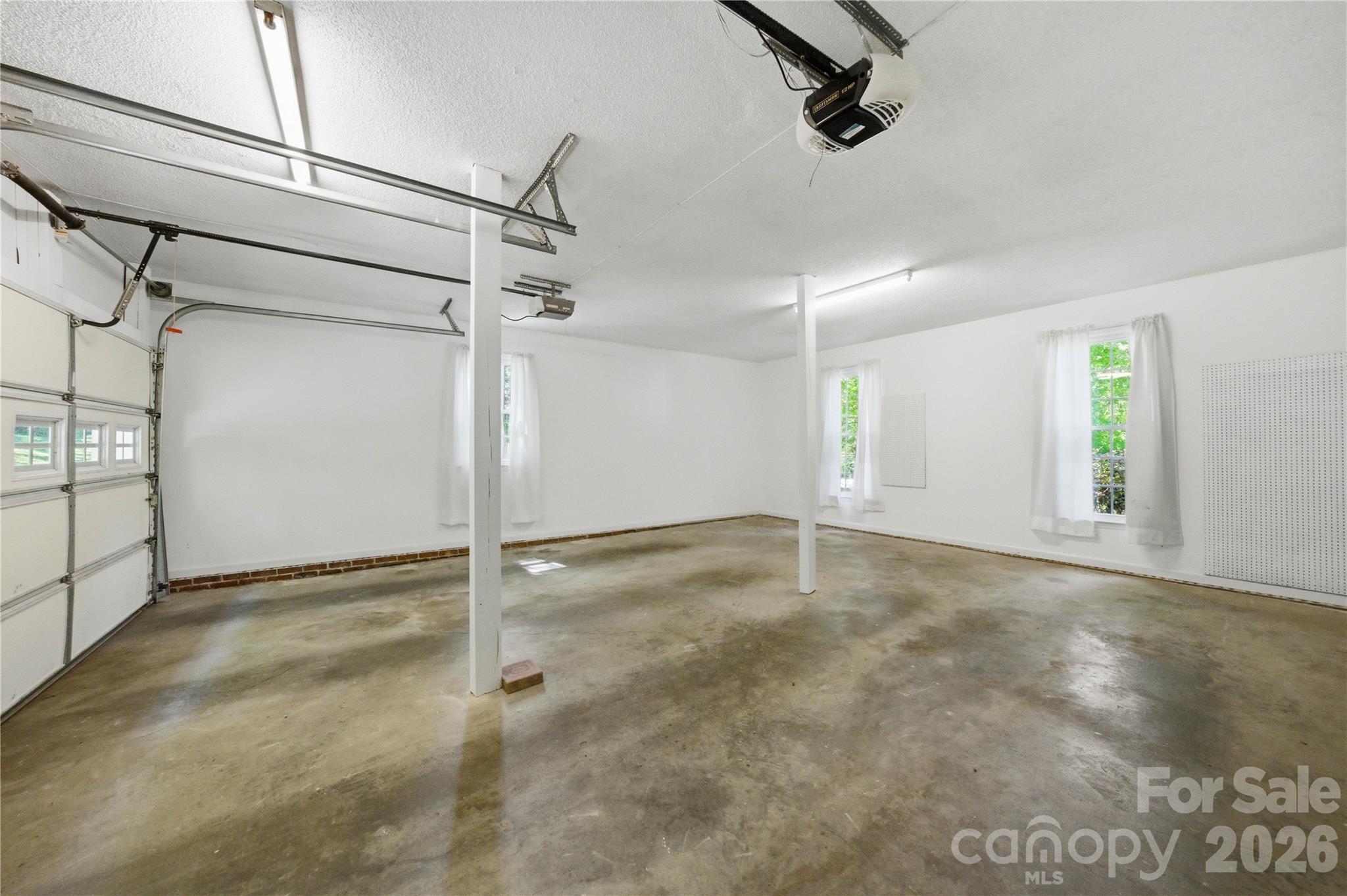 6200 Gold Wagon Lane, Mint Hill, NC - photo 45 of 49