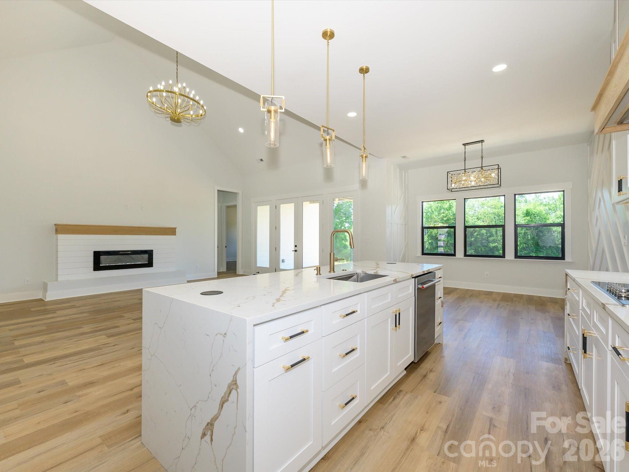 1012 Harrogate Drive, Bessemer City, NC - photo 11 of 41