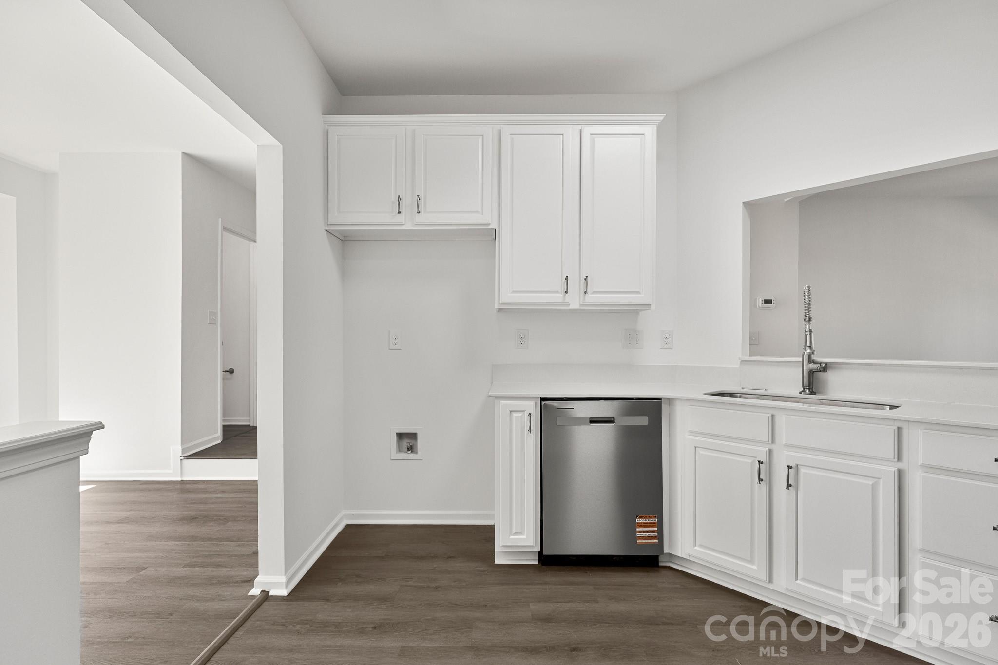 16209 Peachmont Drive, Cornelius, NC - photo 17 of 49