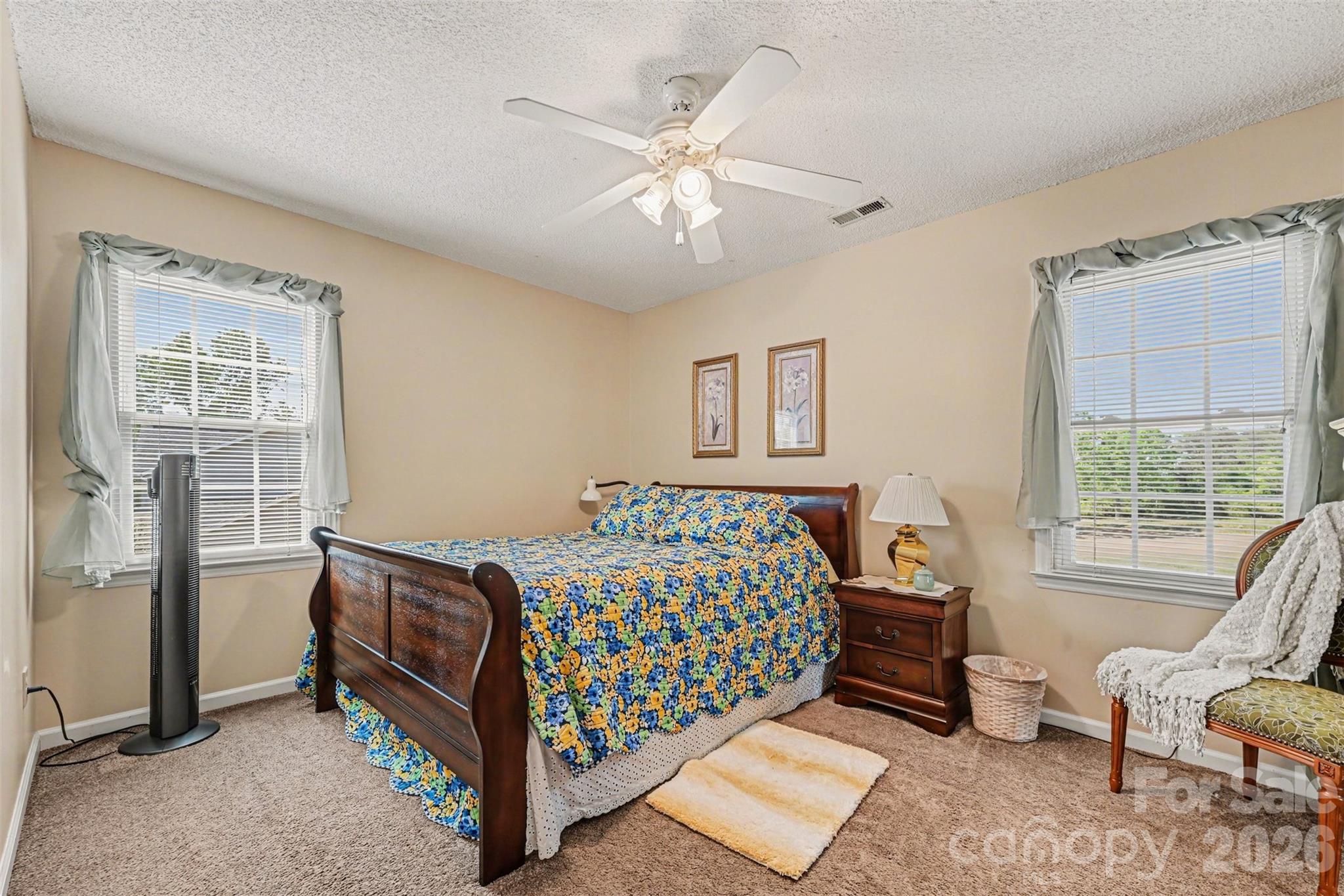 4051 Pinecrest Drive NE, Hickory, NC - photo 22 of 42