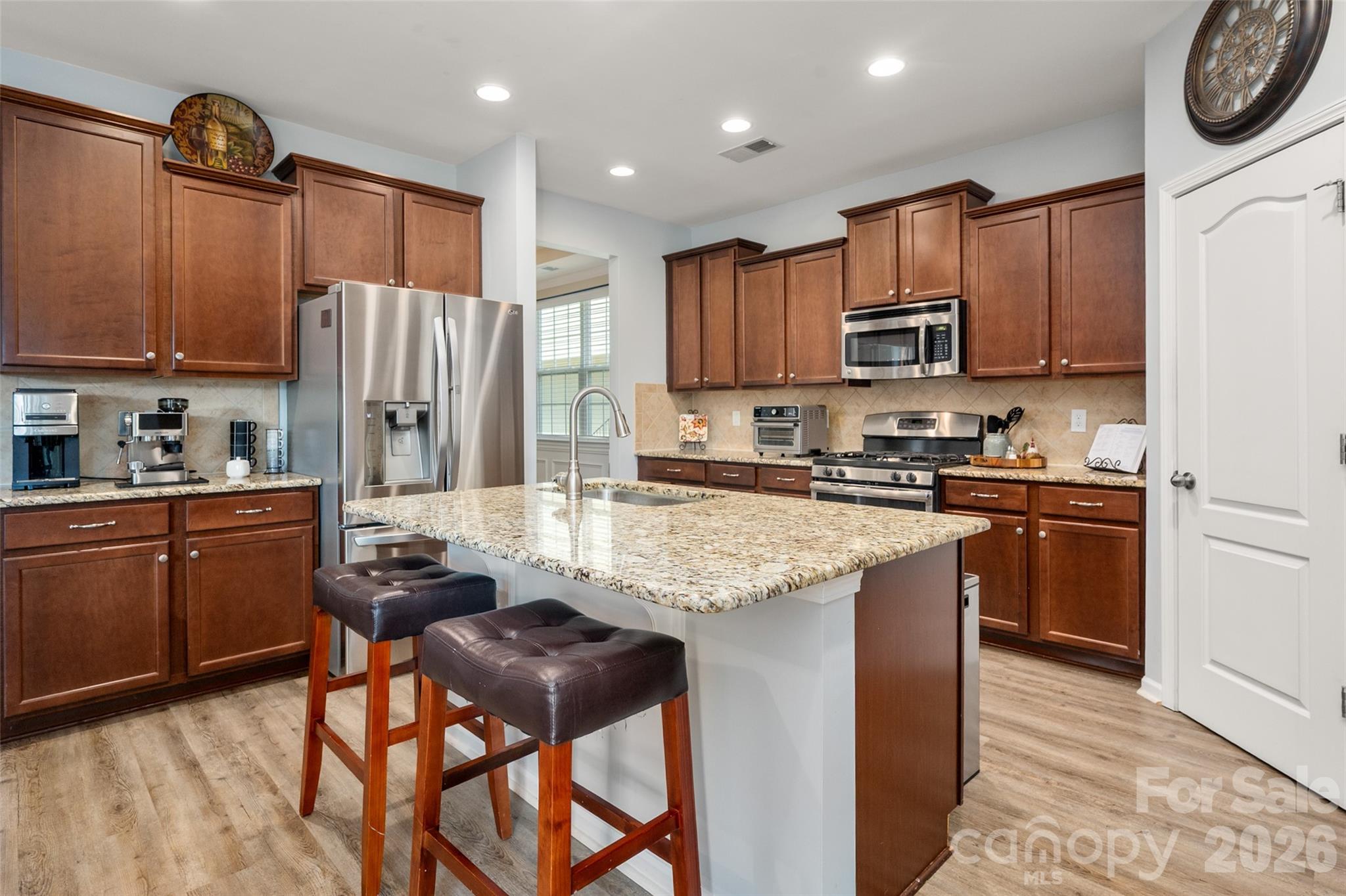 3020 Sewee Lane, Waxhaw, NC - photo 11 of 49