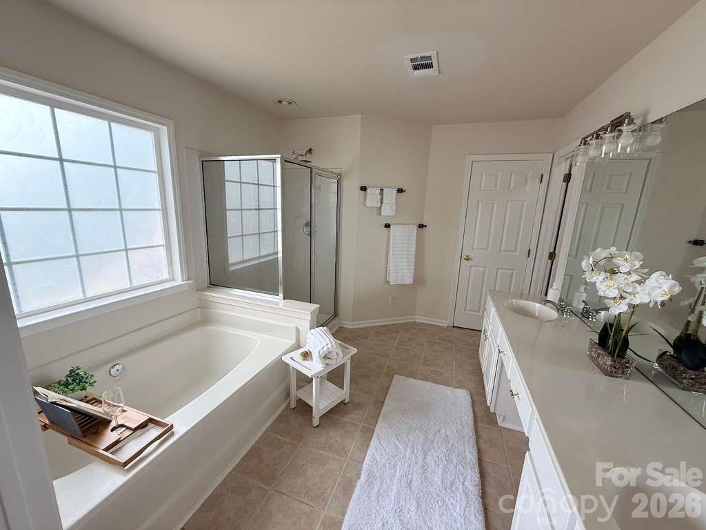 Photo 33 of 3530 Arbor Hill Road, Charlotte, NC