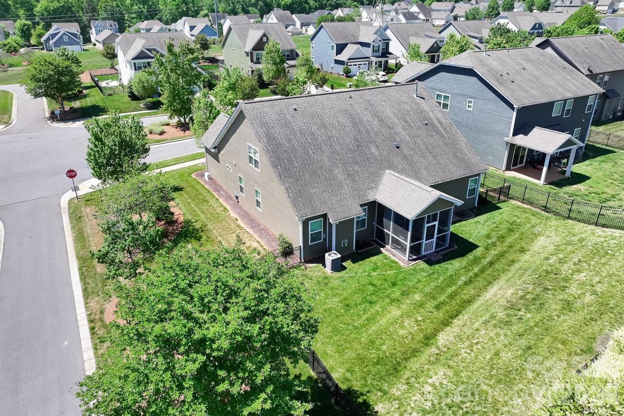 3270 Kelsey Plaza, Kannapolis, NC - photo 41 of 49