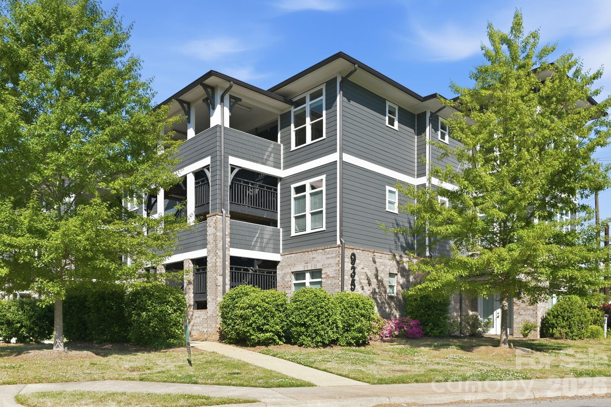 Photo 2 of 935 Mcalway Road306, Charlotte, NC