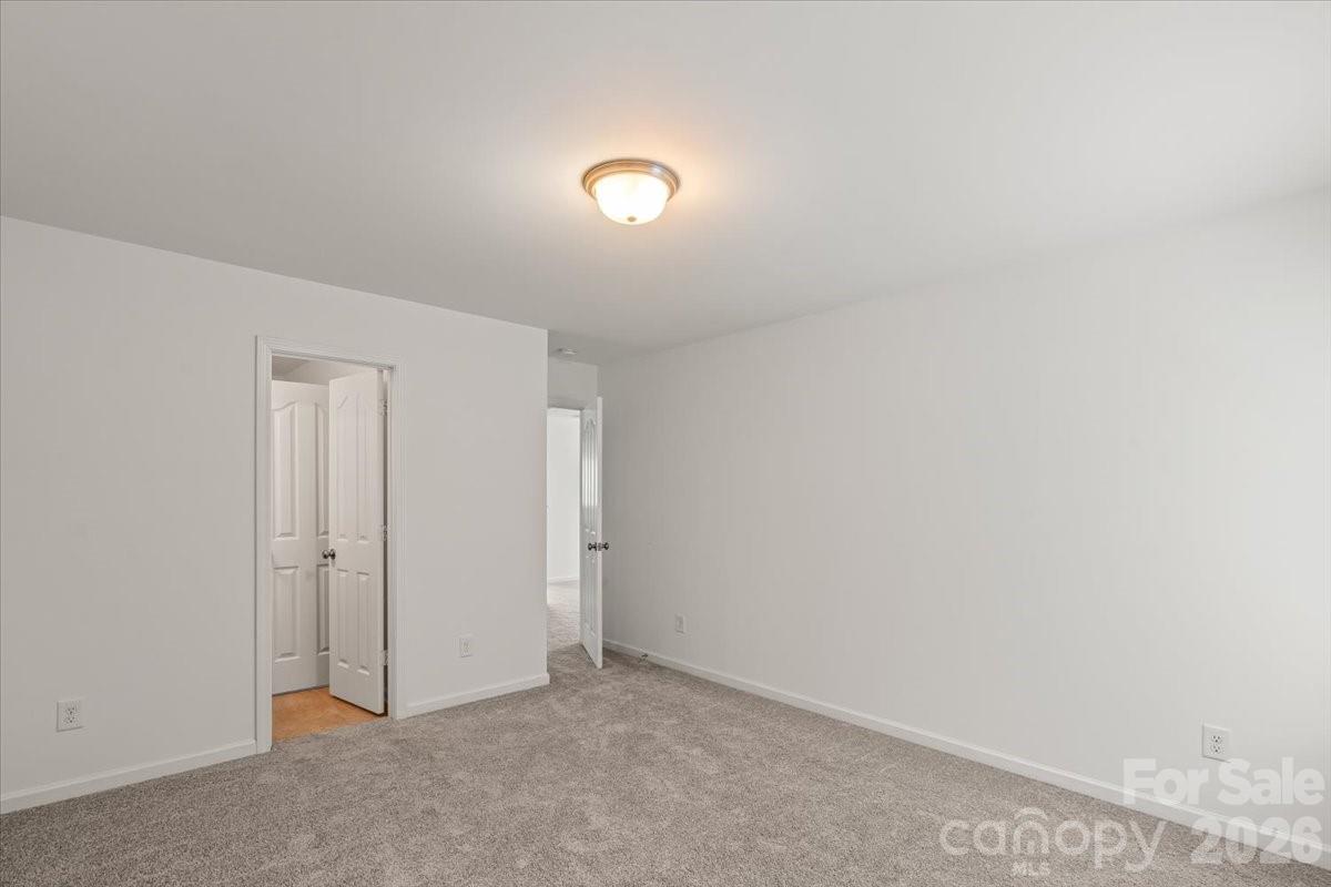 Photo 31 of 5229 Hawkins Meadow Court, Charlotte, NC