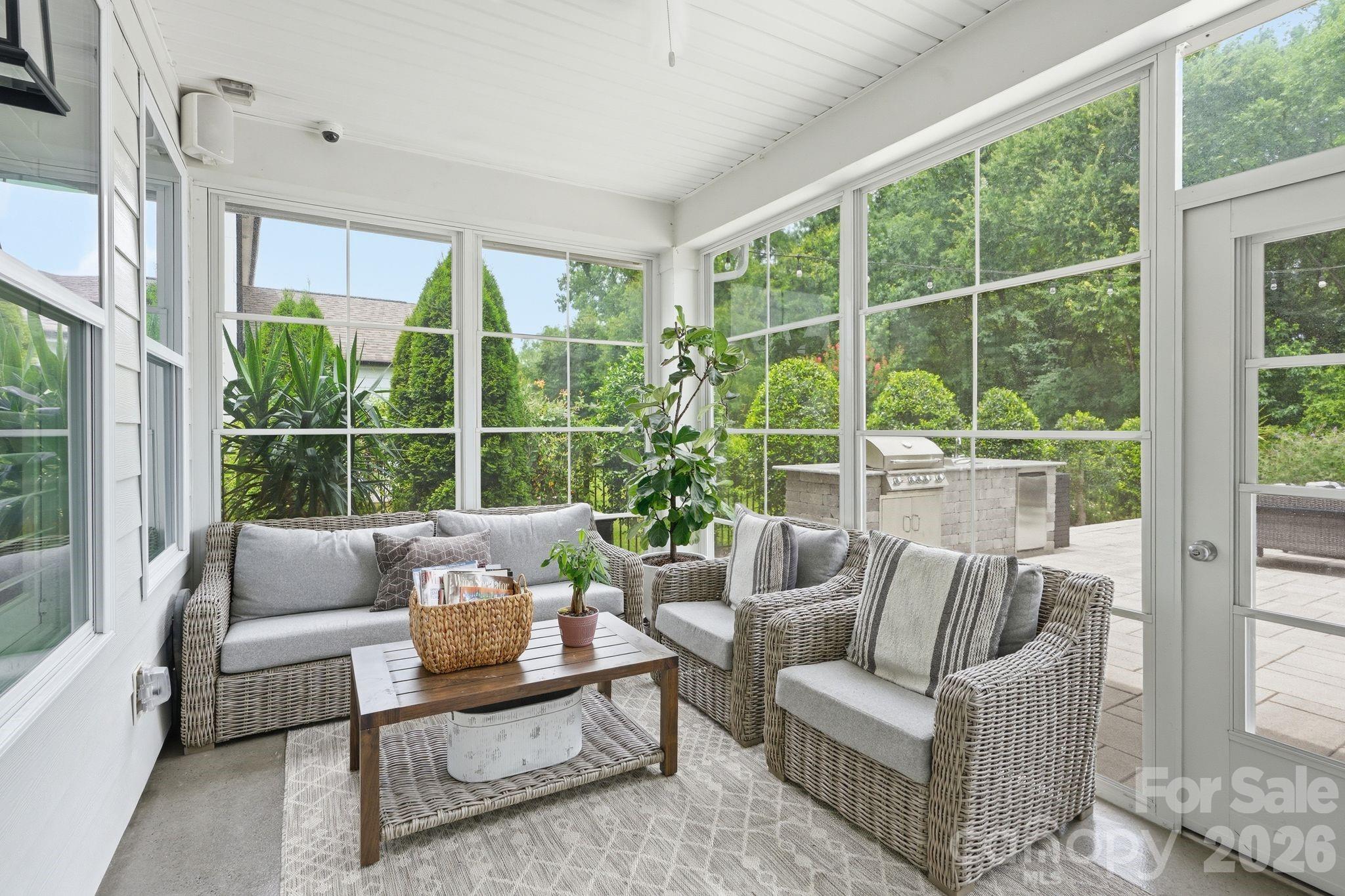 Photo 33 of 1086 Weir Court, Fort Mill, SC