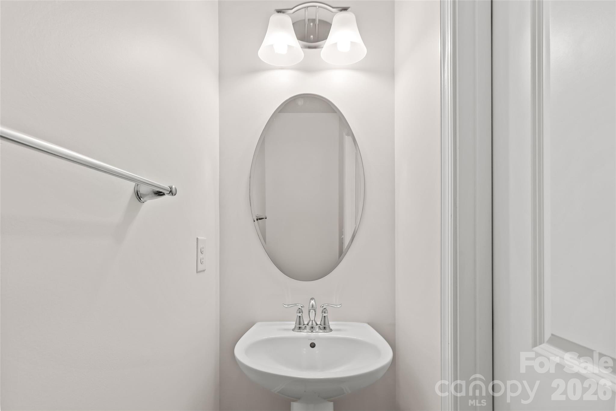 2435 Alyssa Lane, Charlotte, NC - photo 19 of 43
