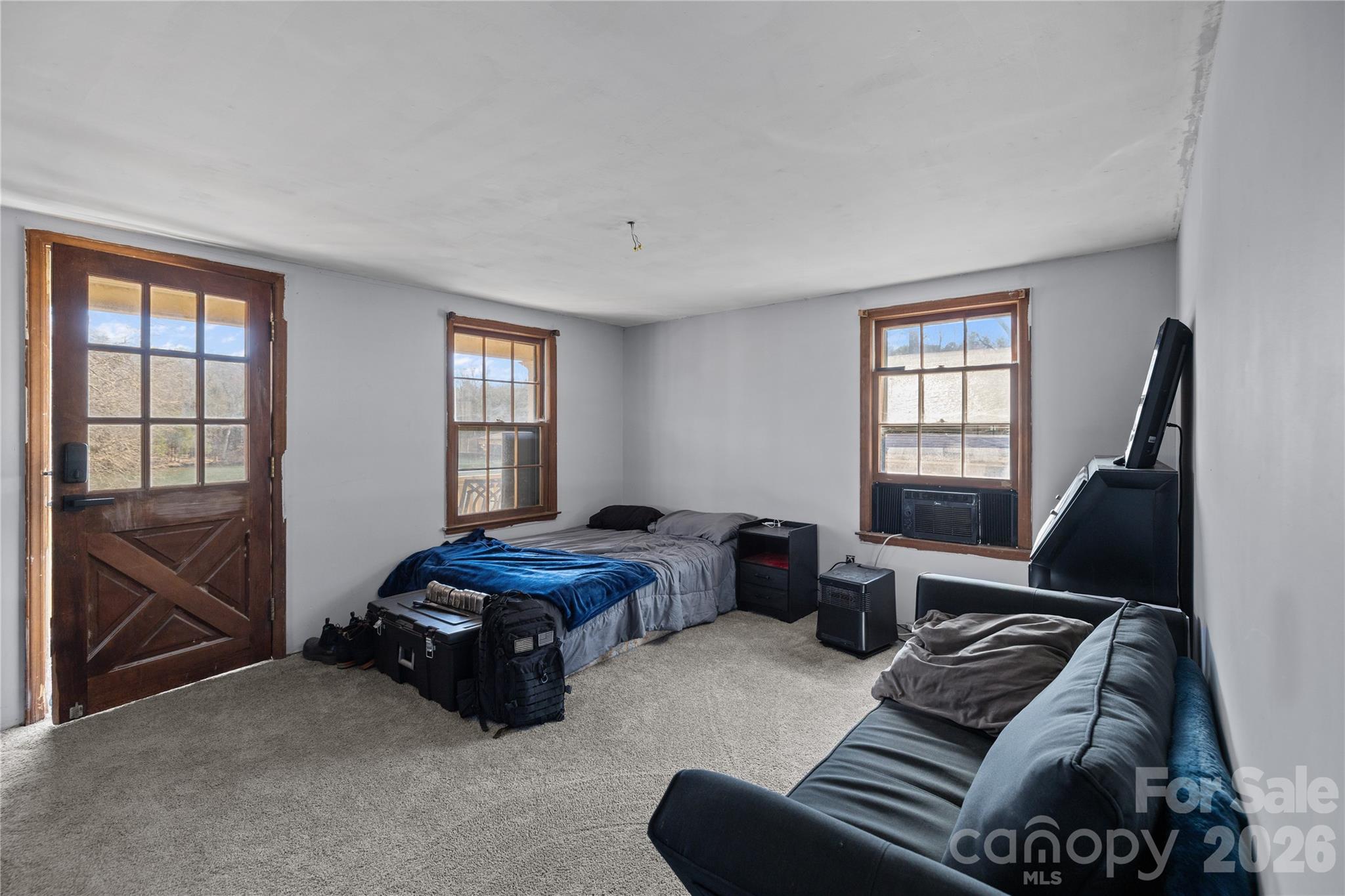 4251 Acacia Road, York, SC - photo 25 of 46