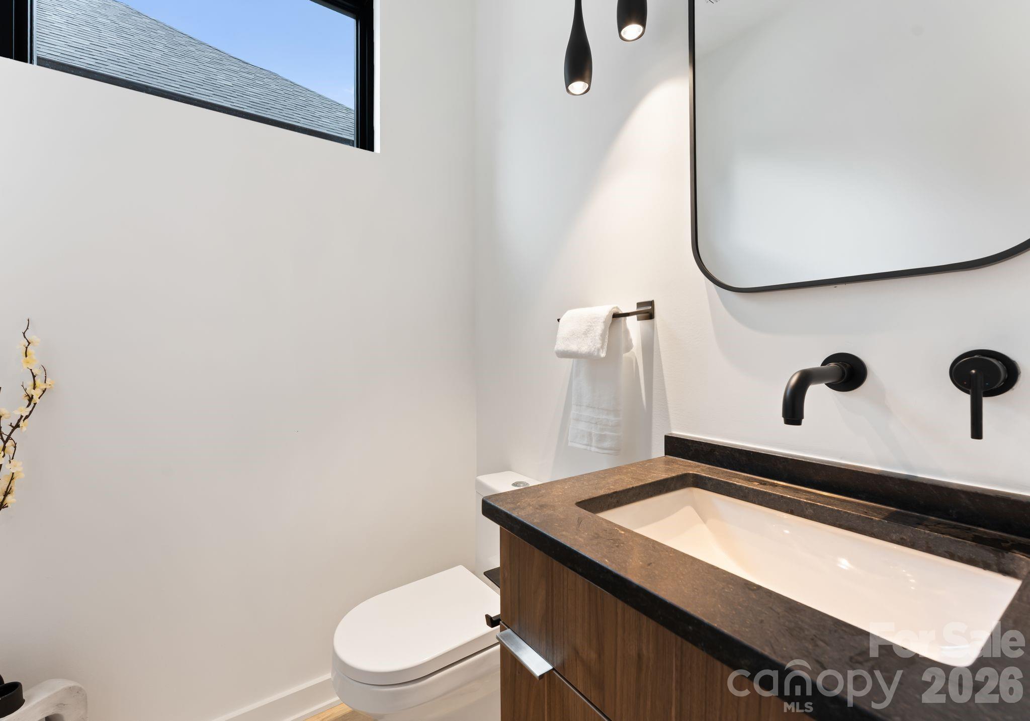 412 State Street, Charlotte, NC - photo 14 of 32