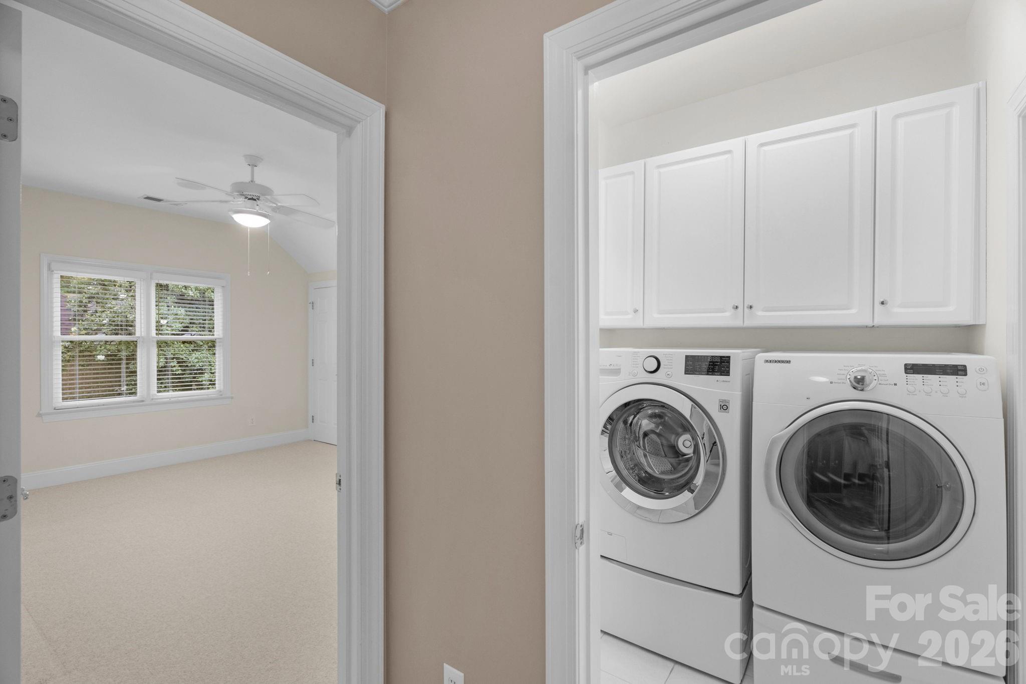 Photo 28 of 10514 Old Wayside Road, Charlotte, NC