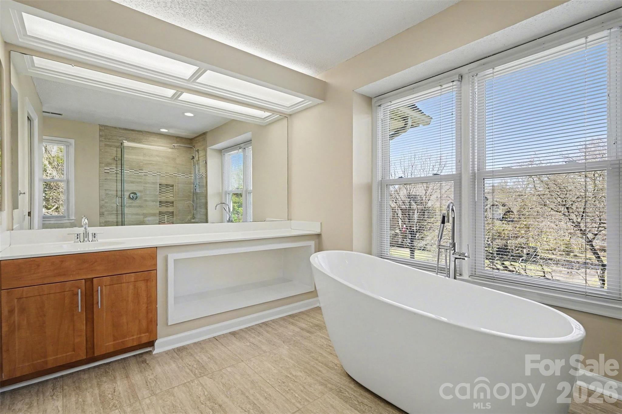Photo 27 of 14115 Canvasback Drive, Charlotte, NC
