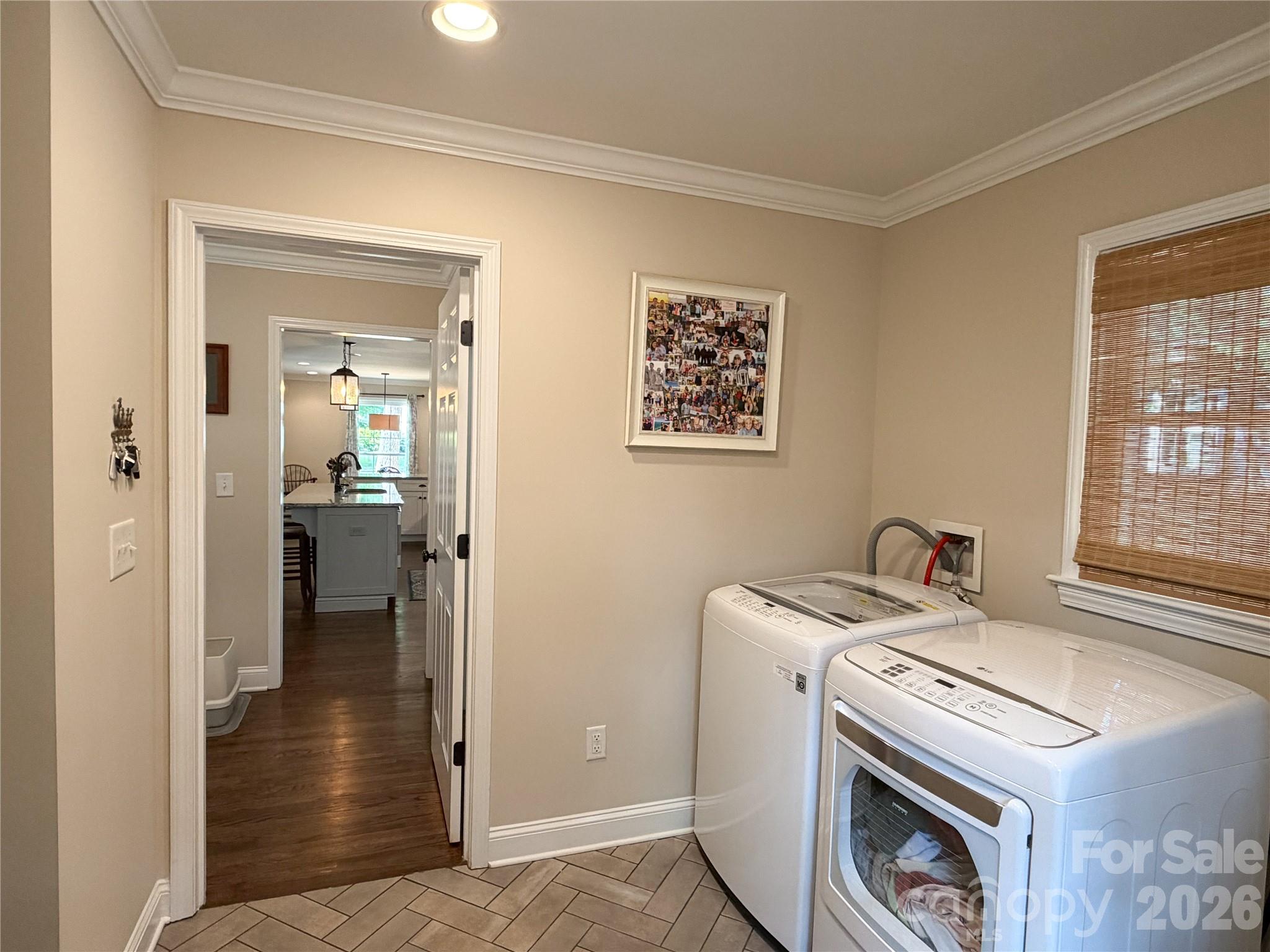 Photo 20 of 3331 Champaign Street, Charlotte, NC