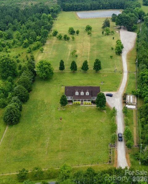 Photo 4 of 577 Redwood Road, Rock Hill, SC