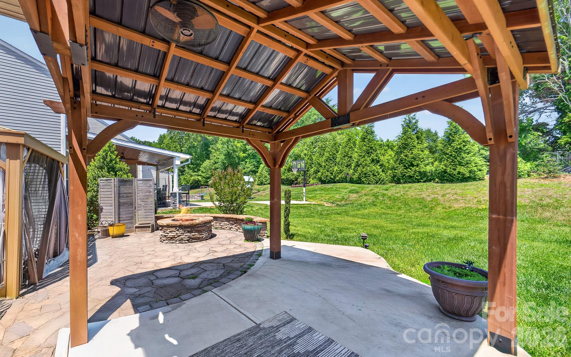3338 Cord Oak Court, Gastonia, NC - photo 9 of 48